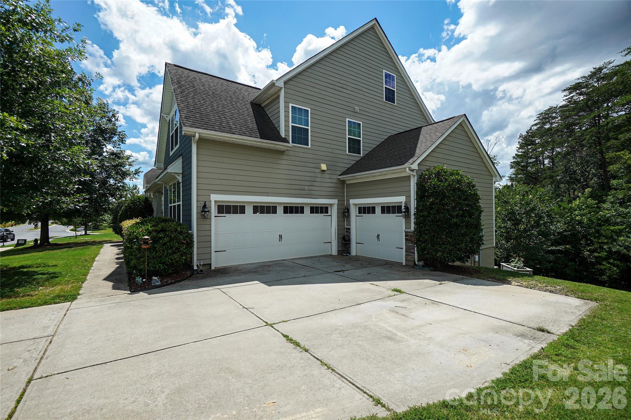 Photo 42 of 1238 Stonecrest Boulevard, Fort Mill, SC