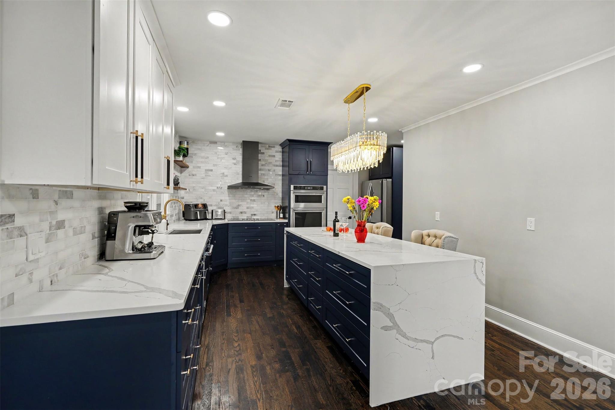 Photo 15 of 2814 winding oak Drive, Charlotte, NC