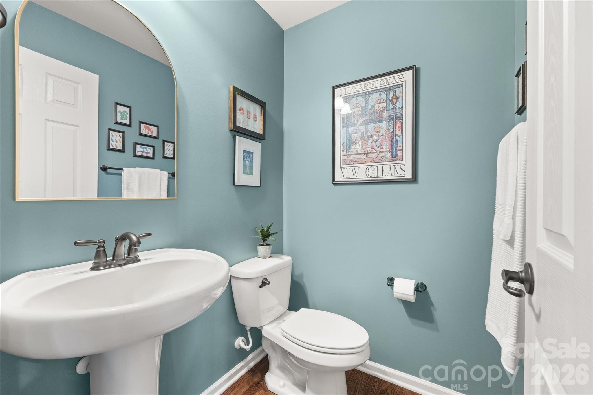 Photo 17 of 779 Somerton Drive, Fort Mill, SC
