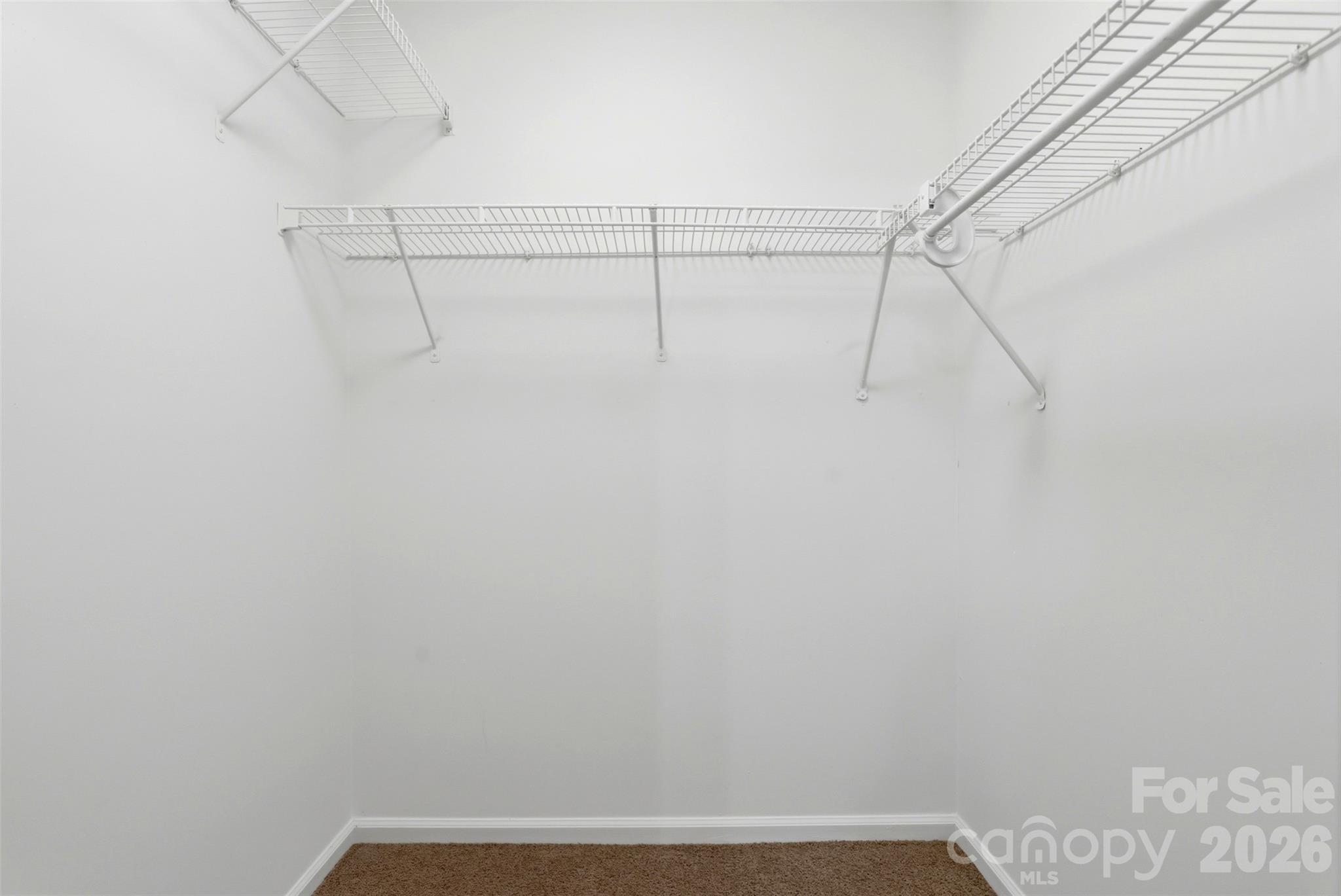 3008 Parkland Drive, Indian Trail, NC - photo 25 of 43