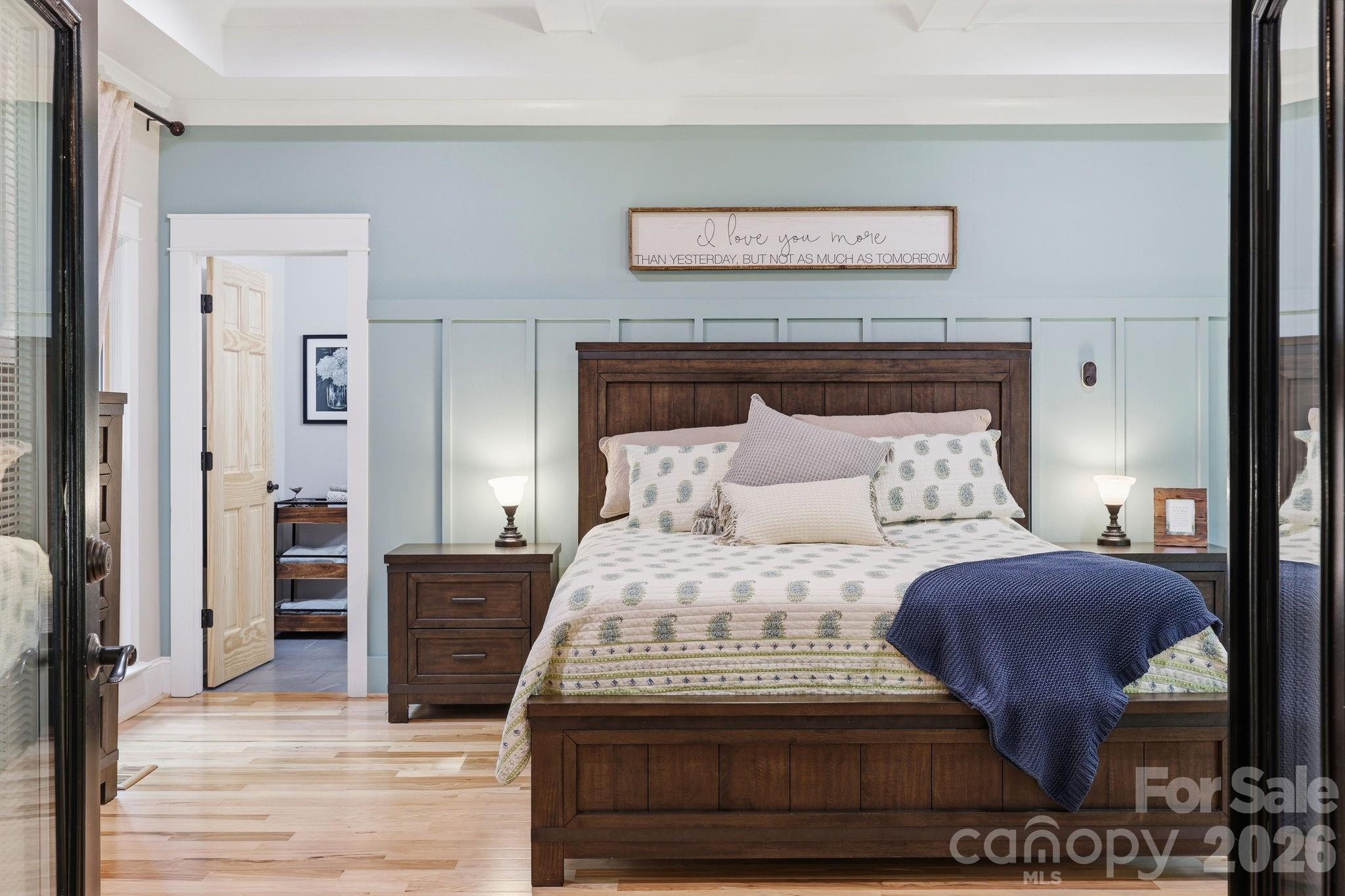 Photo 4 of 1526 Chadmore Lane NW, Concord, NC