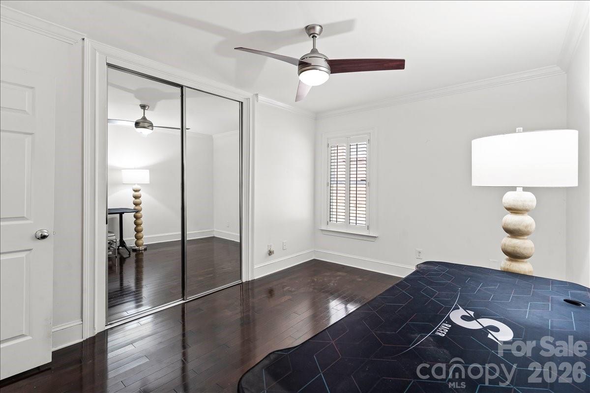 Photo 33 of 3000 Forest Park Drive, Charlotte, NC
