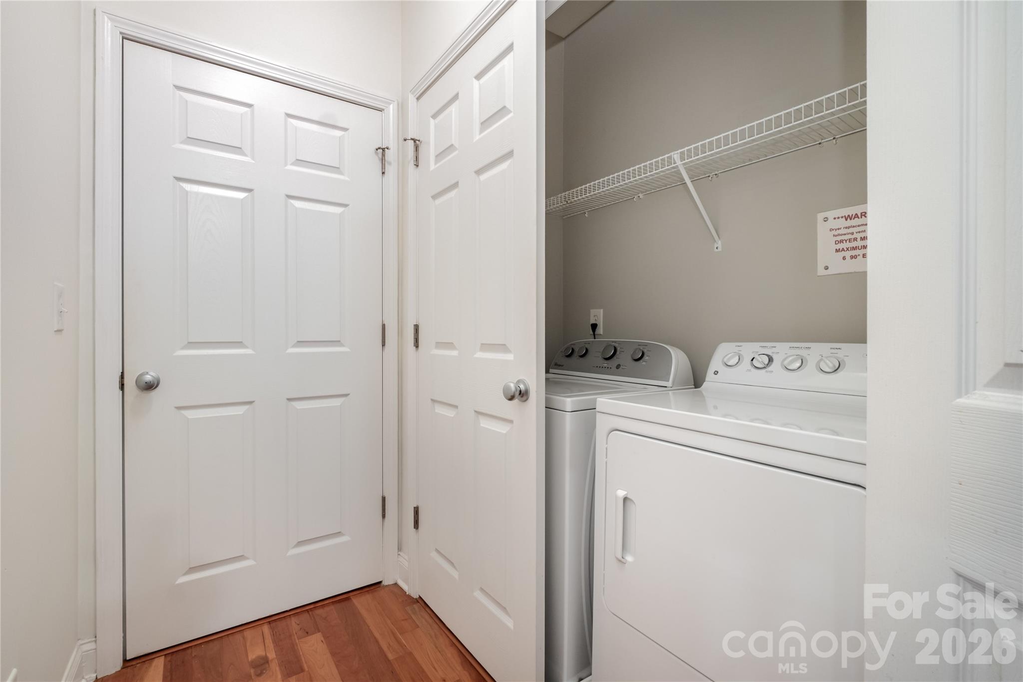 Photo 15 of 1000 E Woodlawn Road217, Charlotte, NC
