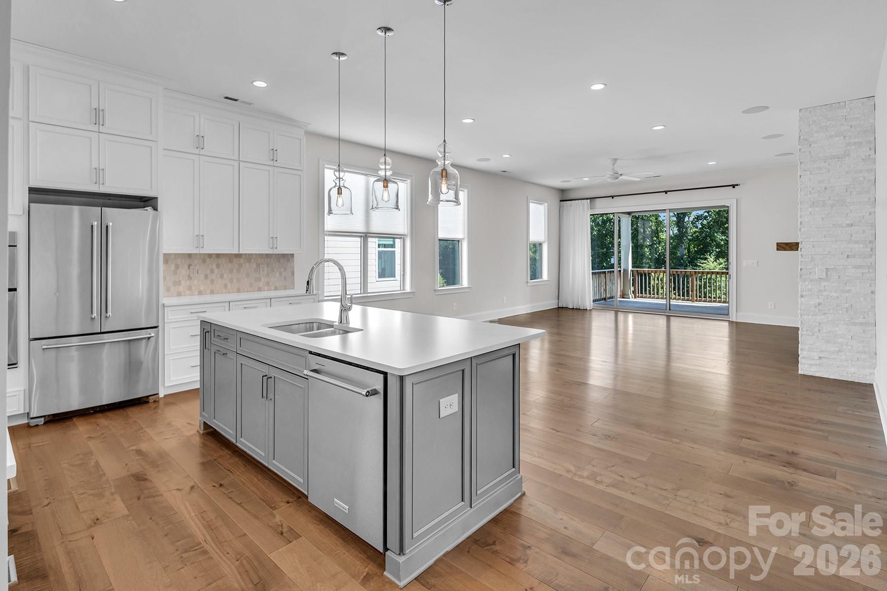 Photo 16 of 14008 Little Spring Court, Charlotte, NC