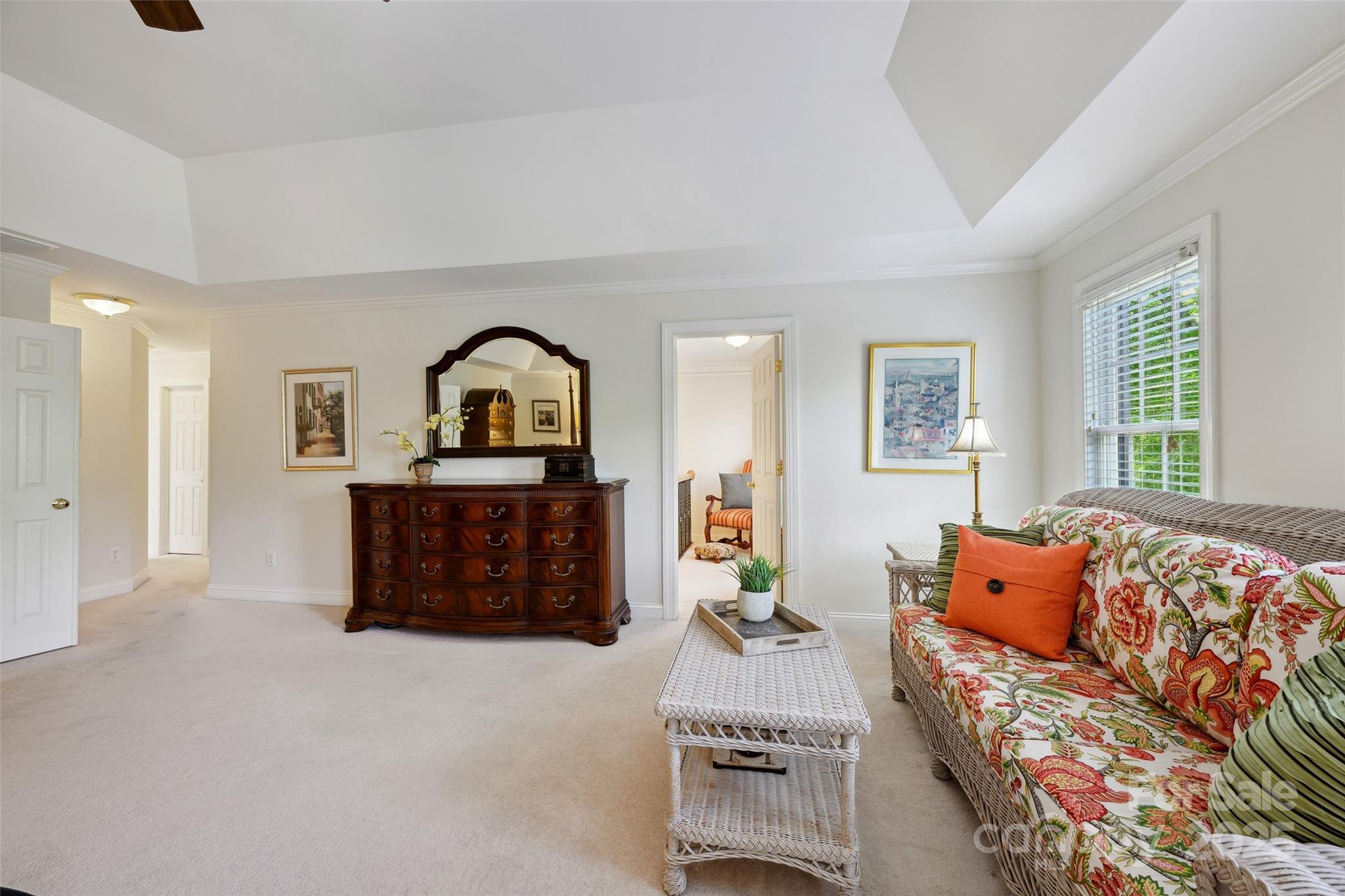 Photo 17 of 3128 Ethereal Lane, Charlotte, NC