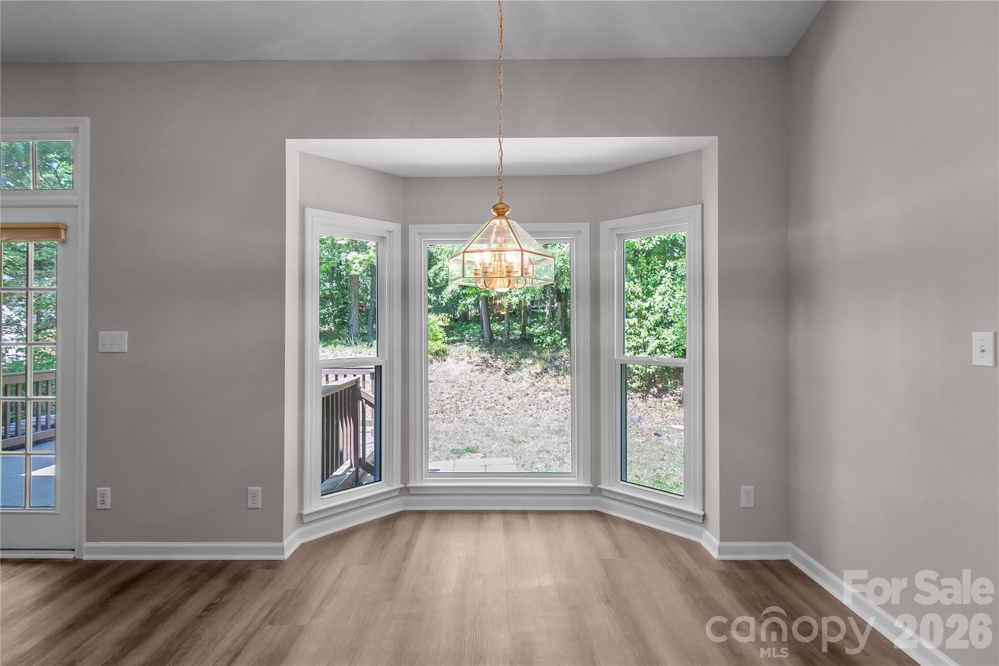 Photo 17 of 10713 Ridge Acres Road, Charlotte, NC