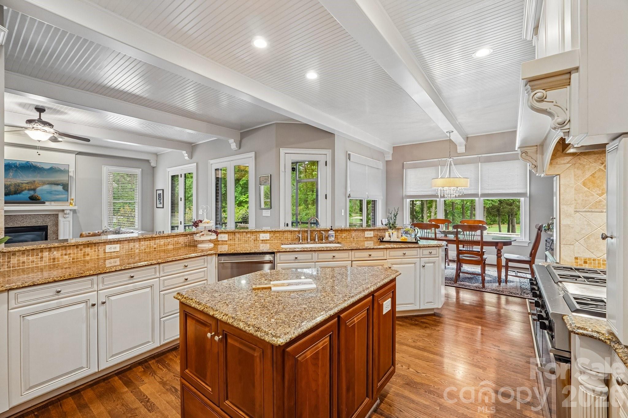 1788 Brawley School Road, Mooresville, NC - photo 20 of 49