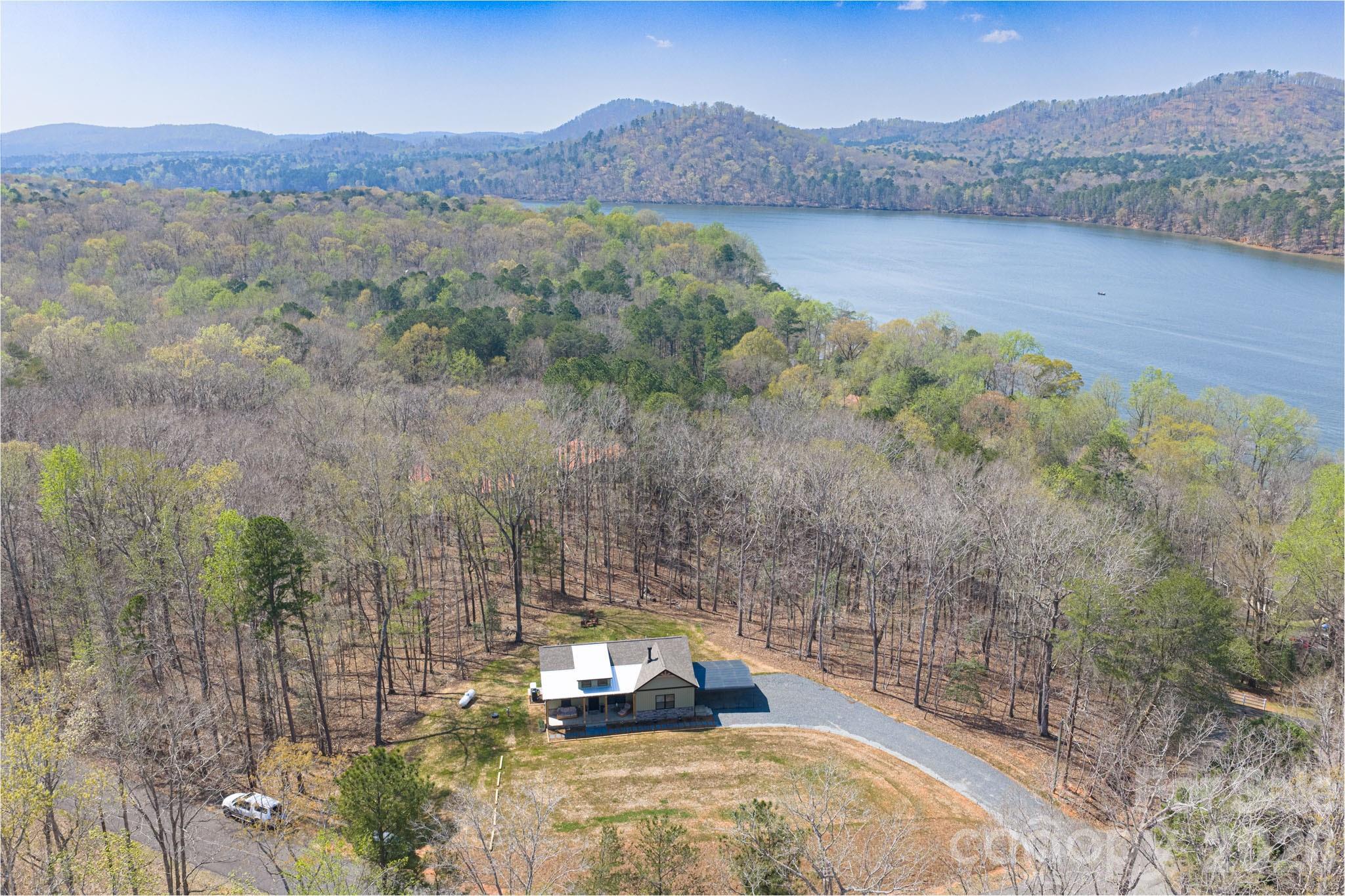 119 Balsam Circle465, Troy, NC - photo 11 of 46