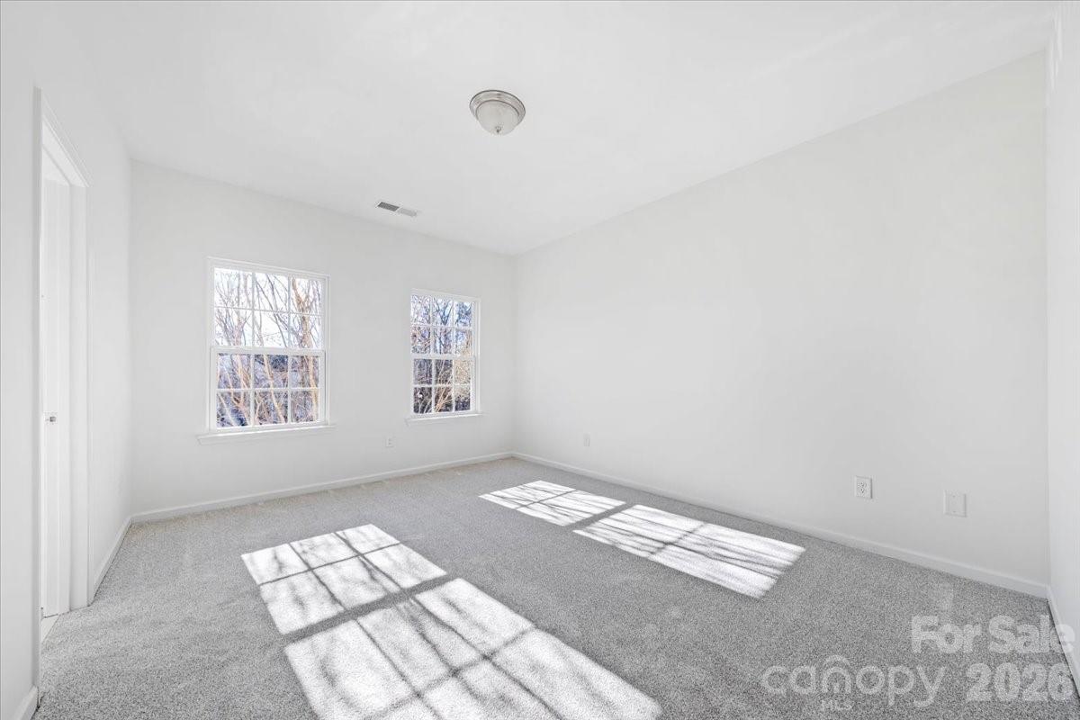 108 Prairie View Court, Belmont, NC - photo 16 of 38