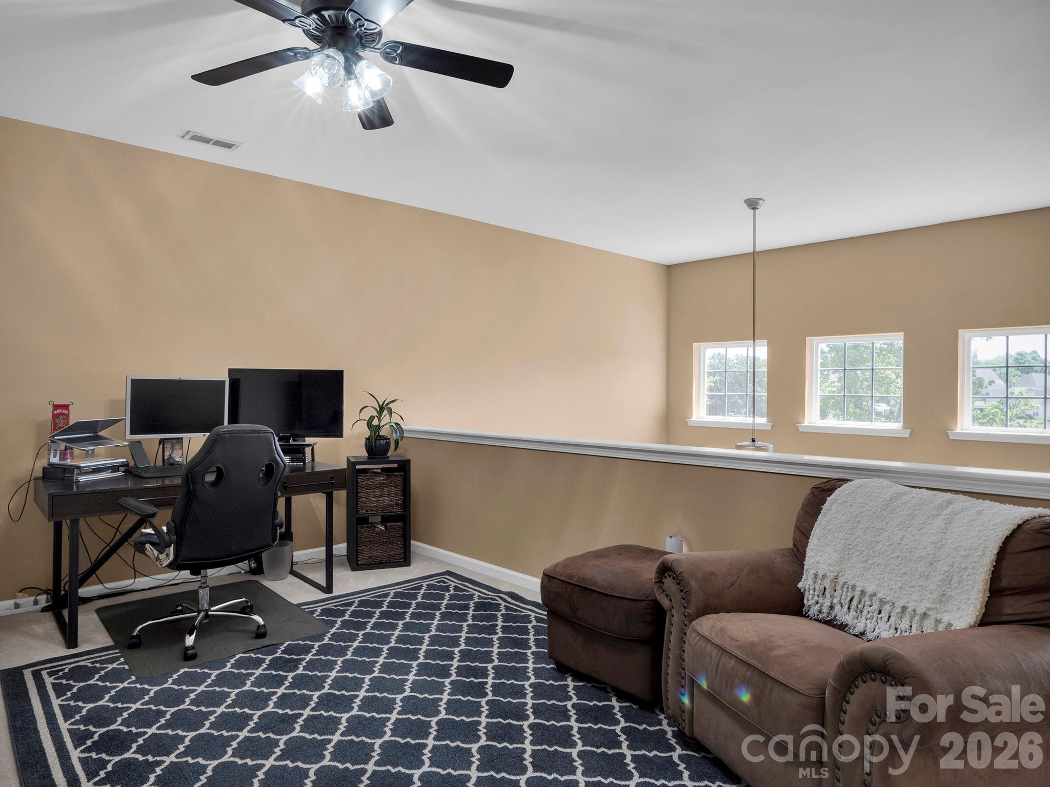 8444 Brookings Drive, Charlotte, NC - photo 26 of 43