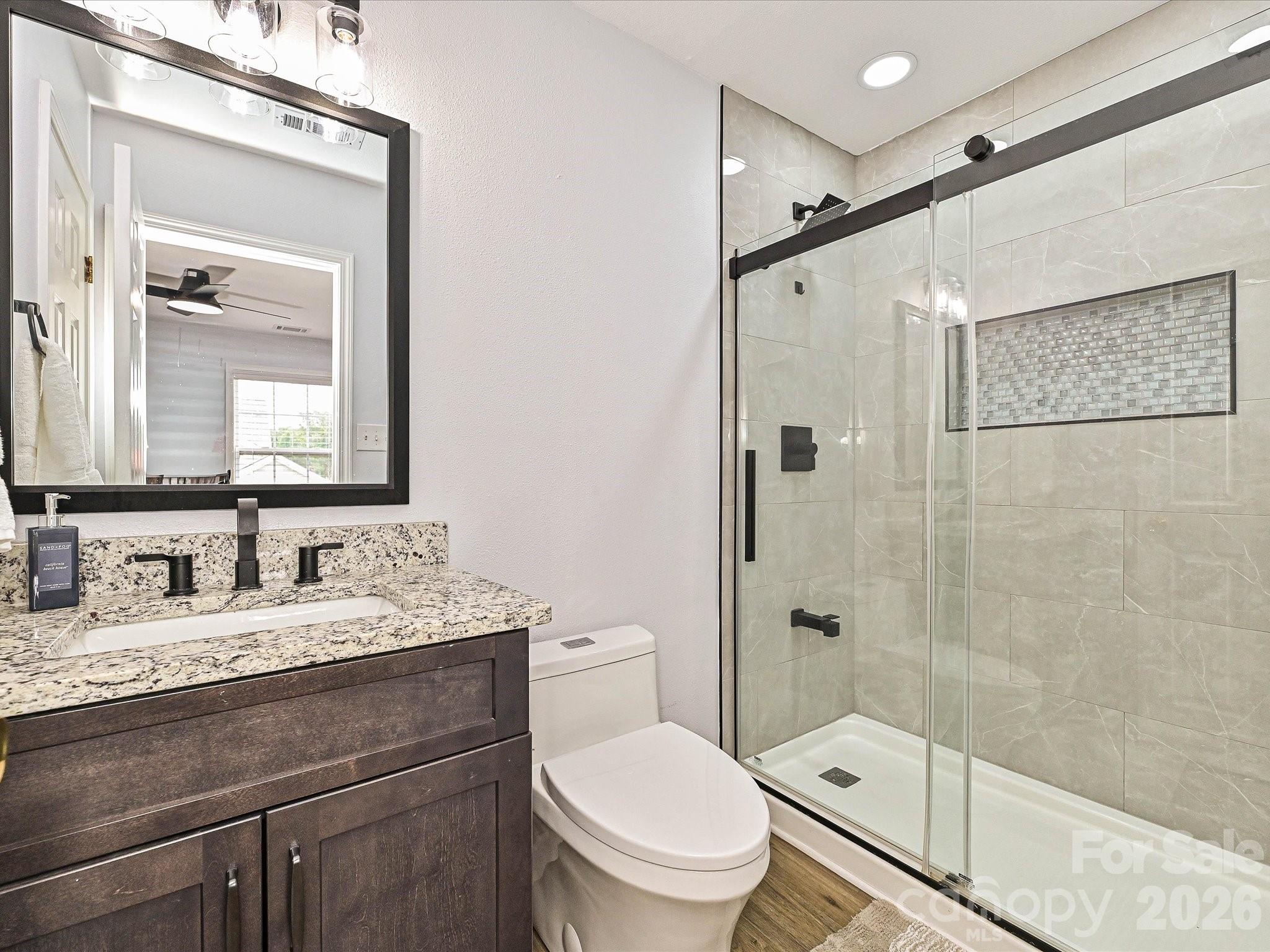 Photo 17 of 7256 Coddin Lane, Fort Mill, SC