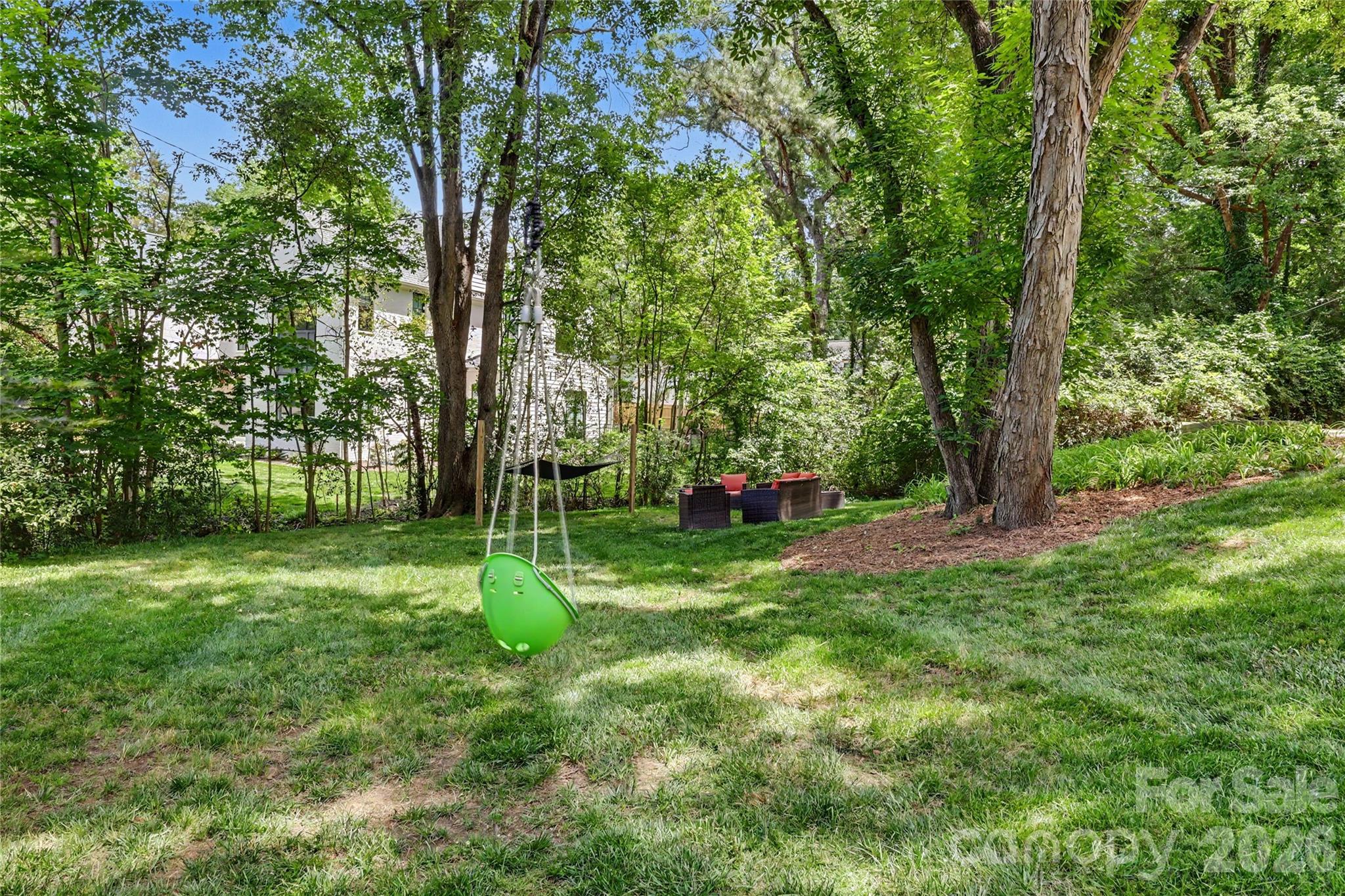 5451 Addison Drive, Charlotte, NC - photo 29 of 33