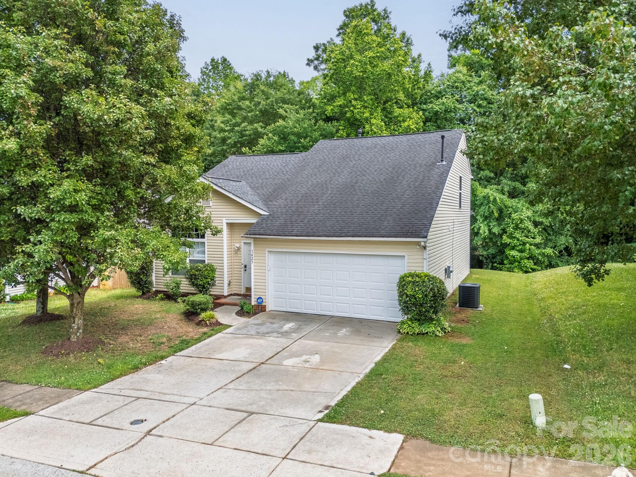 Photo 42 of 1423 Quail Street, Charlotte, NC