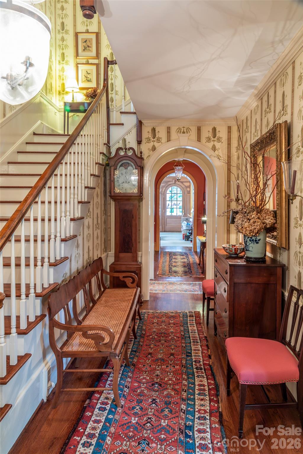 213 Union Street N, Concord, NC - photo 5 of 44