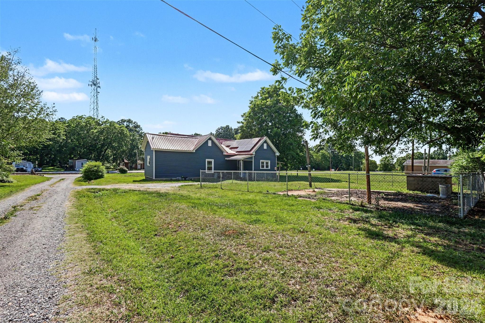 Photo 21 of 110 Drakeford Road, Rock Hill, SC