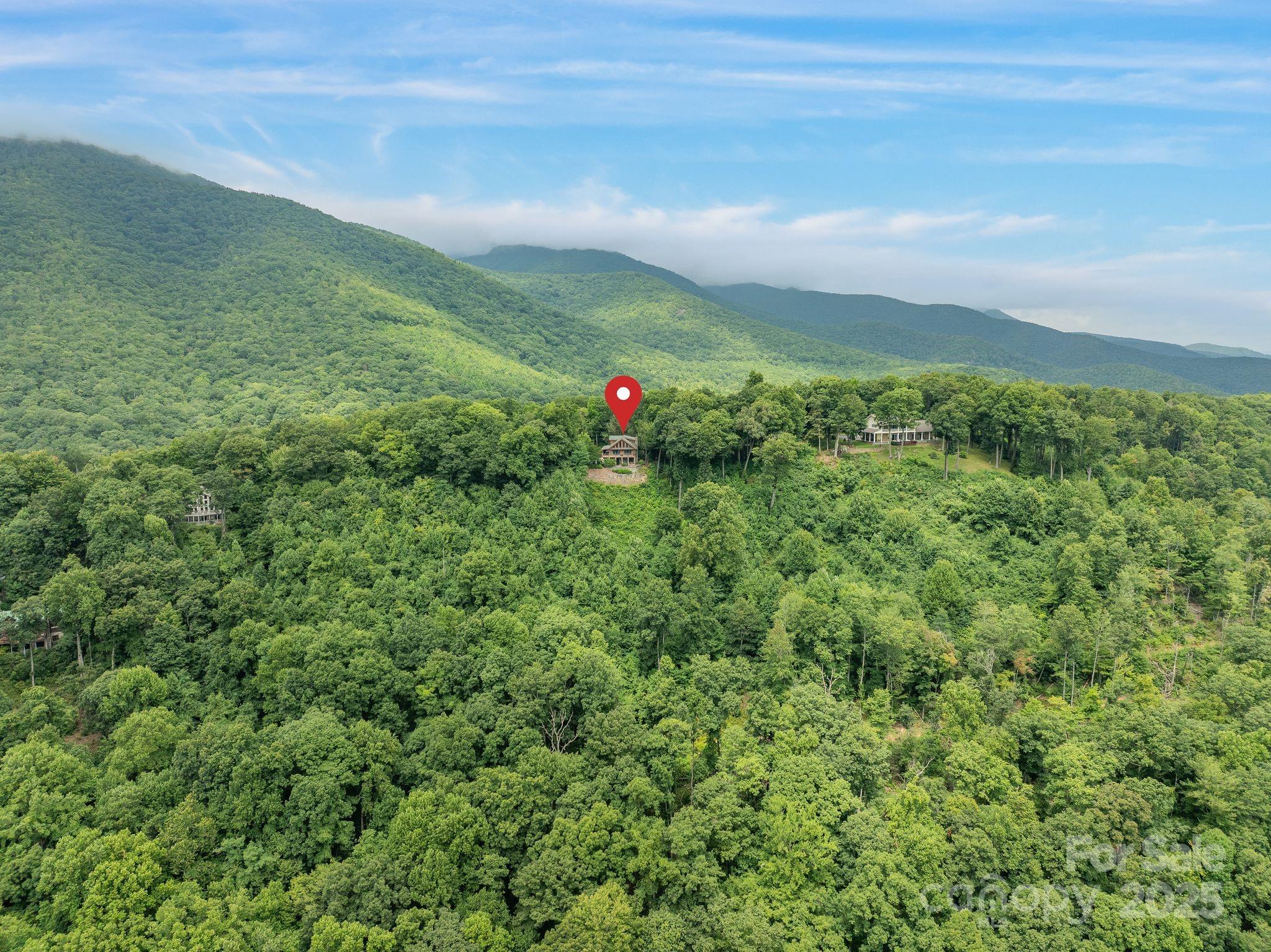 90 Forest Ridge Road, Burnsville, NC - photo 45 of 48