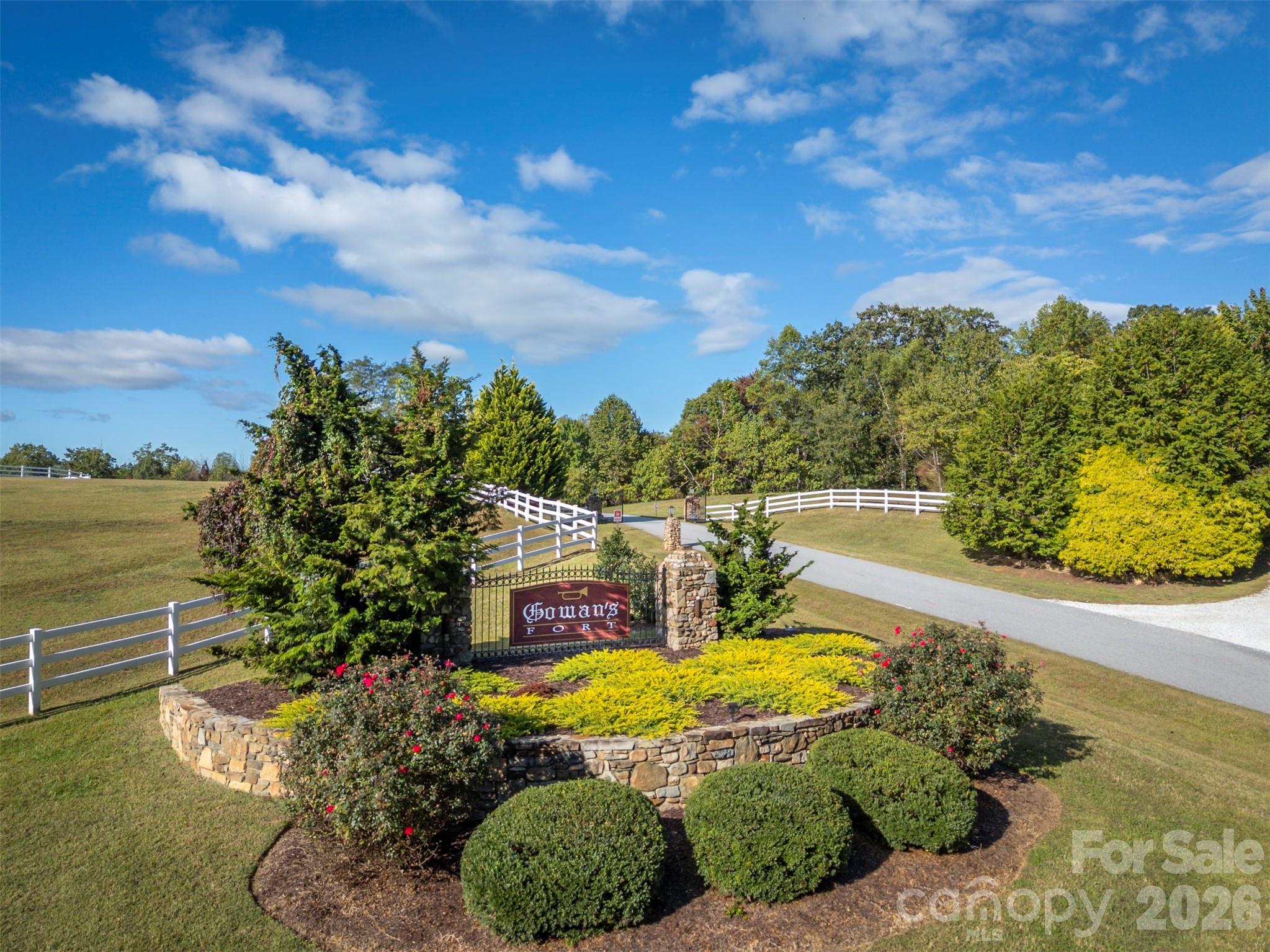 100 Pardo Road, Landrum, SC - photo 16 of 21