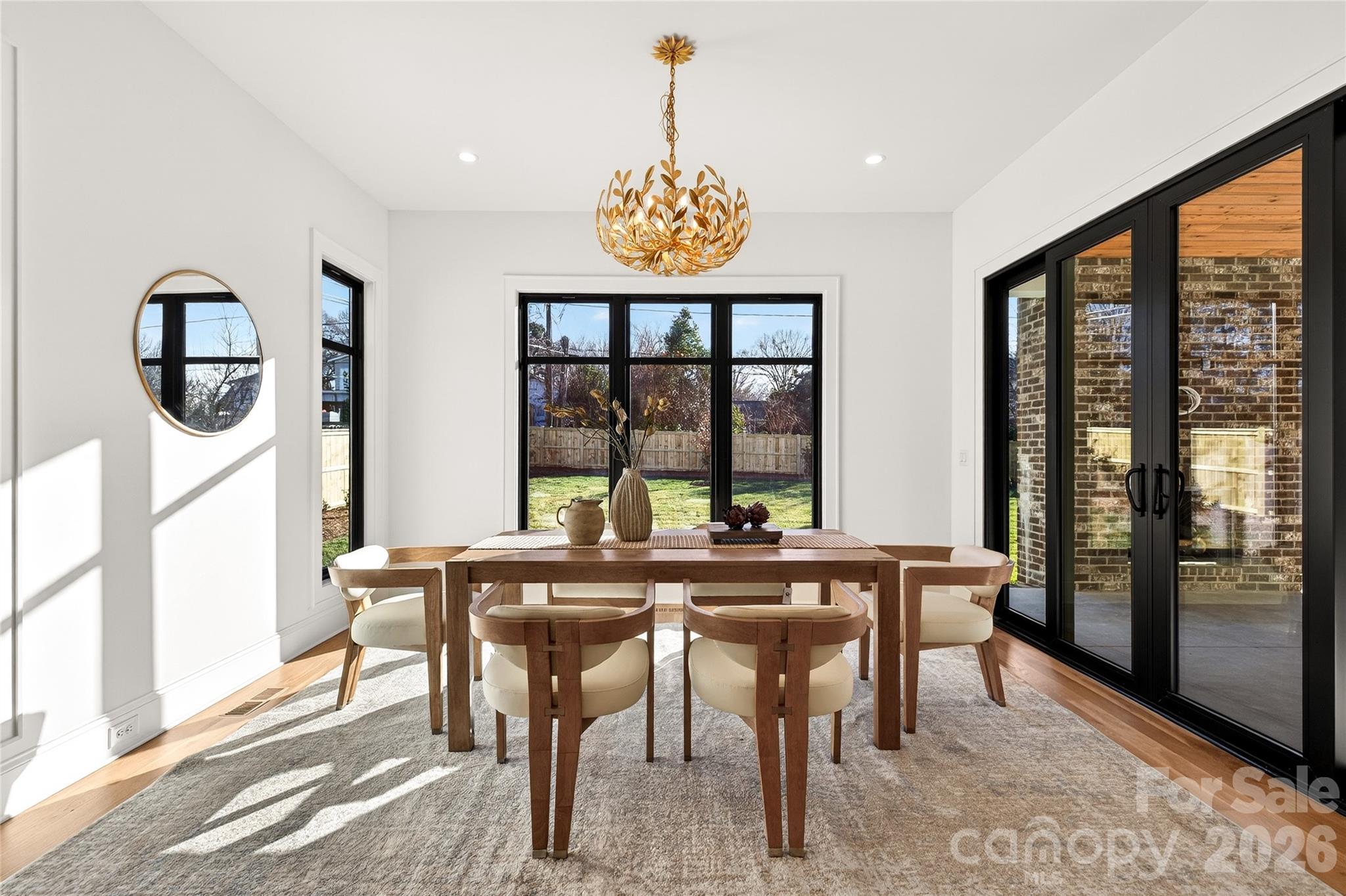Photo 10 of 1316 Holmes Drive, Charlotte, NC