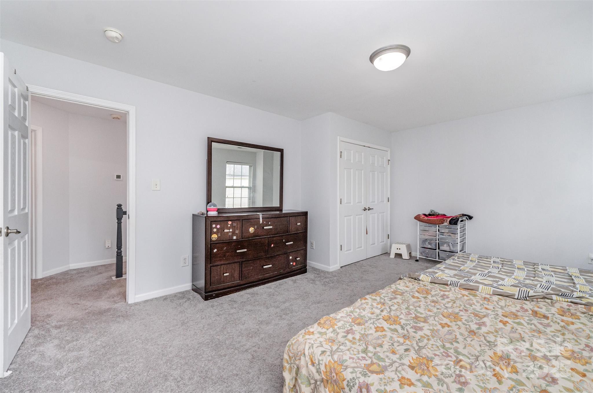 Photo 20 of 2823 Oakdale Pasture Drive, Charlotte, NC