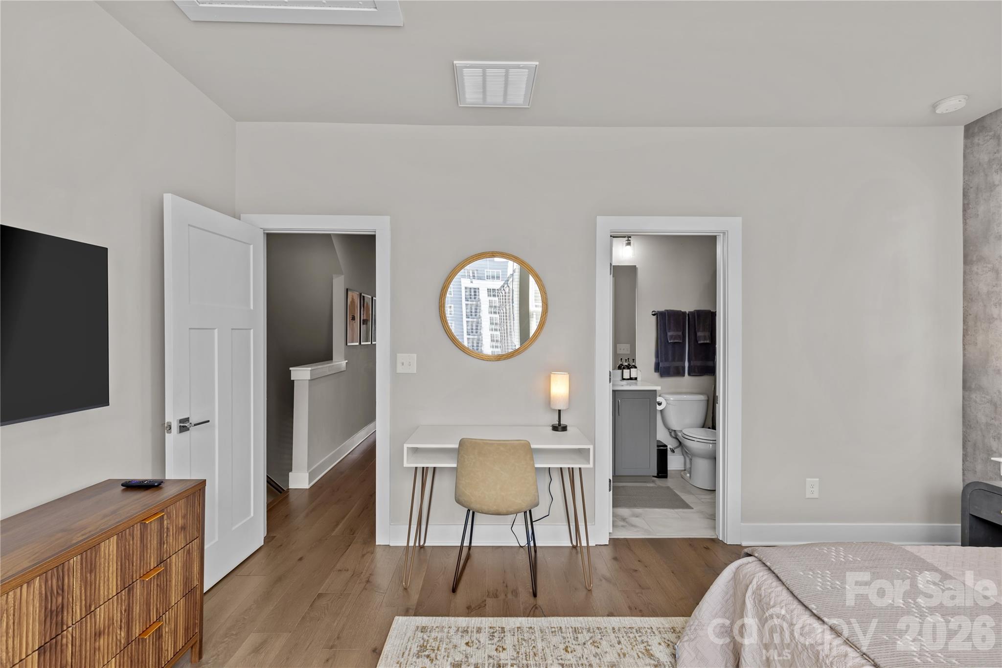 Photo 30 of 2115 Isom Street, Charlotte, NC