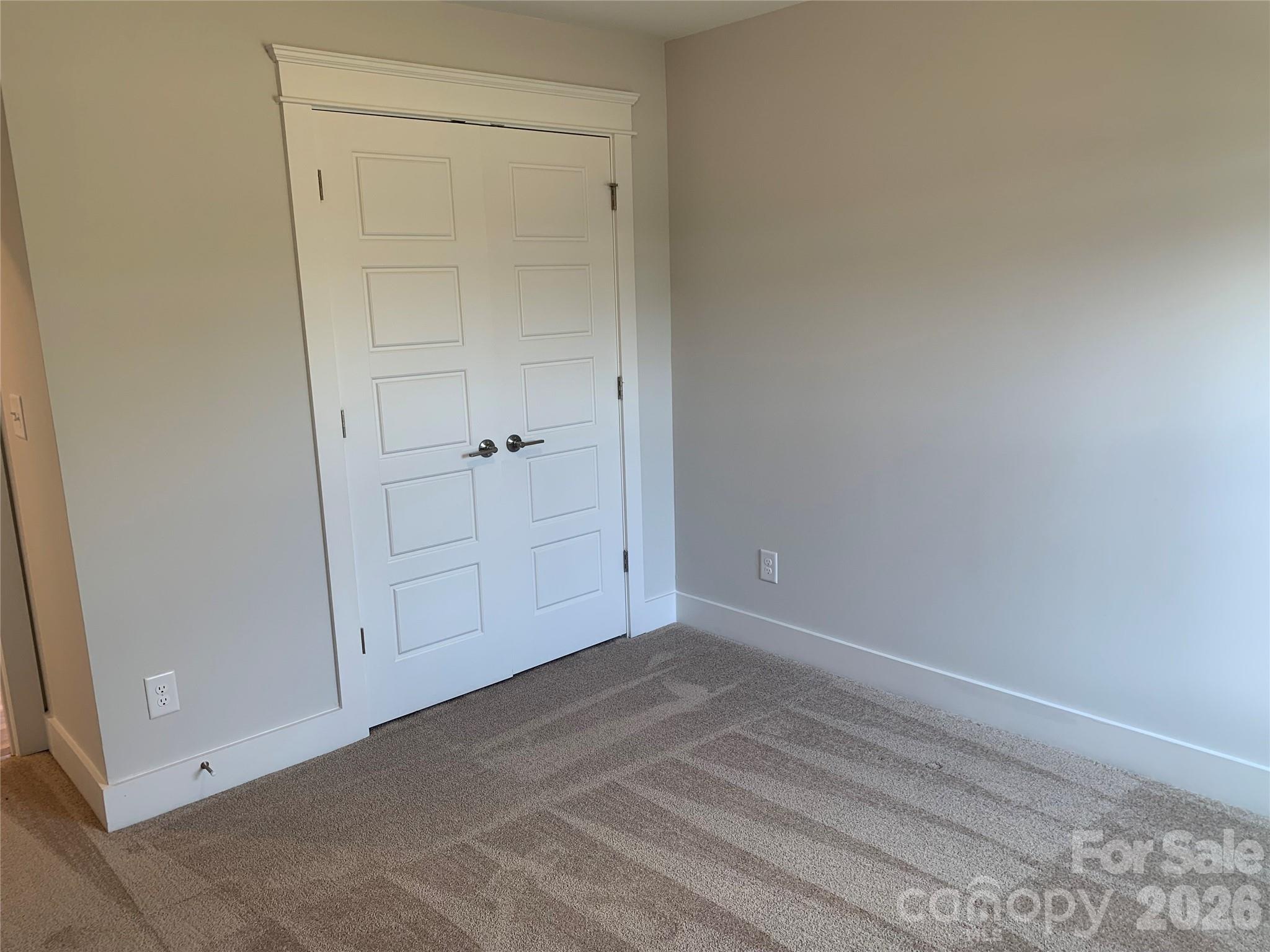 Photo 17 of 4005 Belle Landing Road, Charlotte, NC