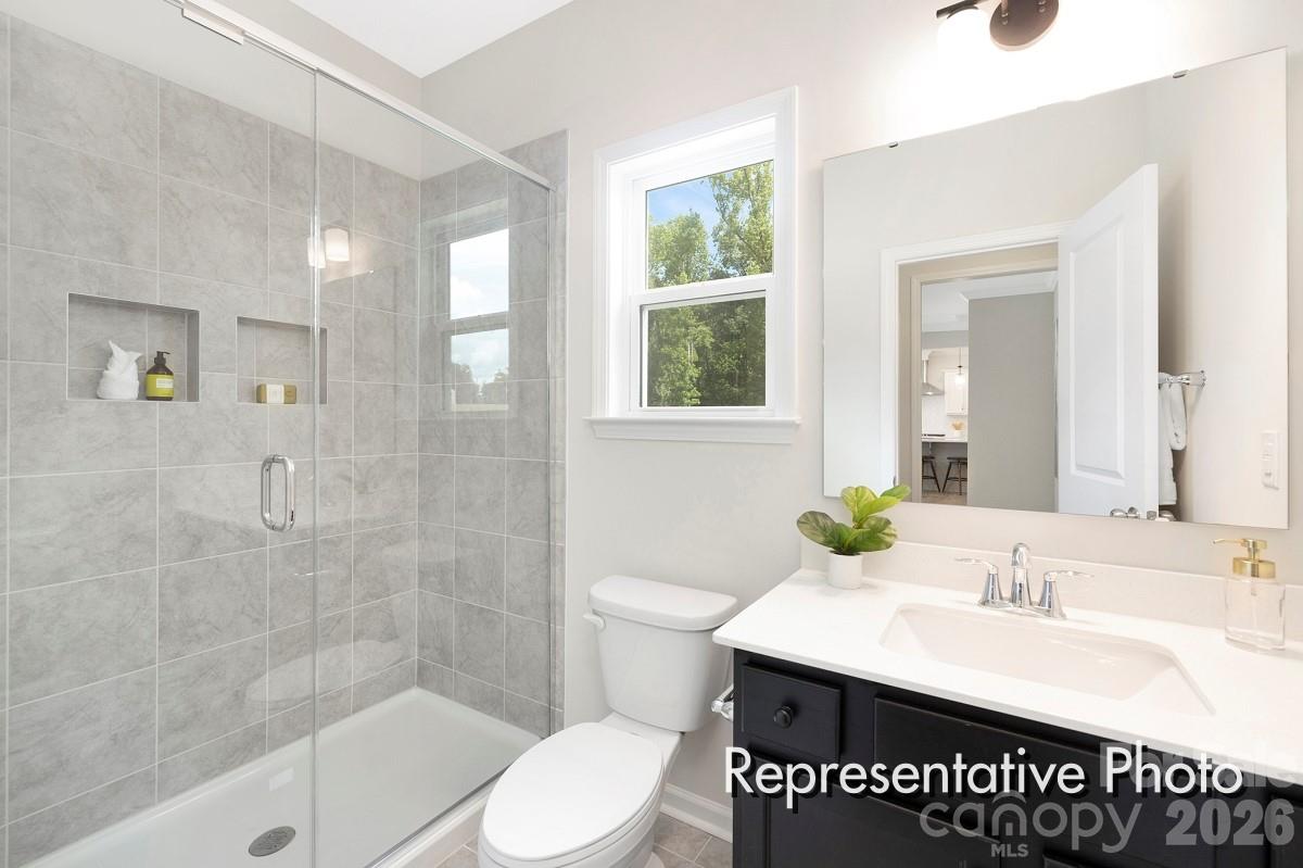 1415 Allison Woods Court70, Lowell, NC - photo 24 of 27