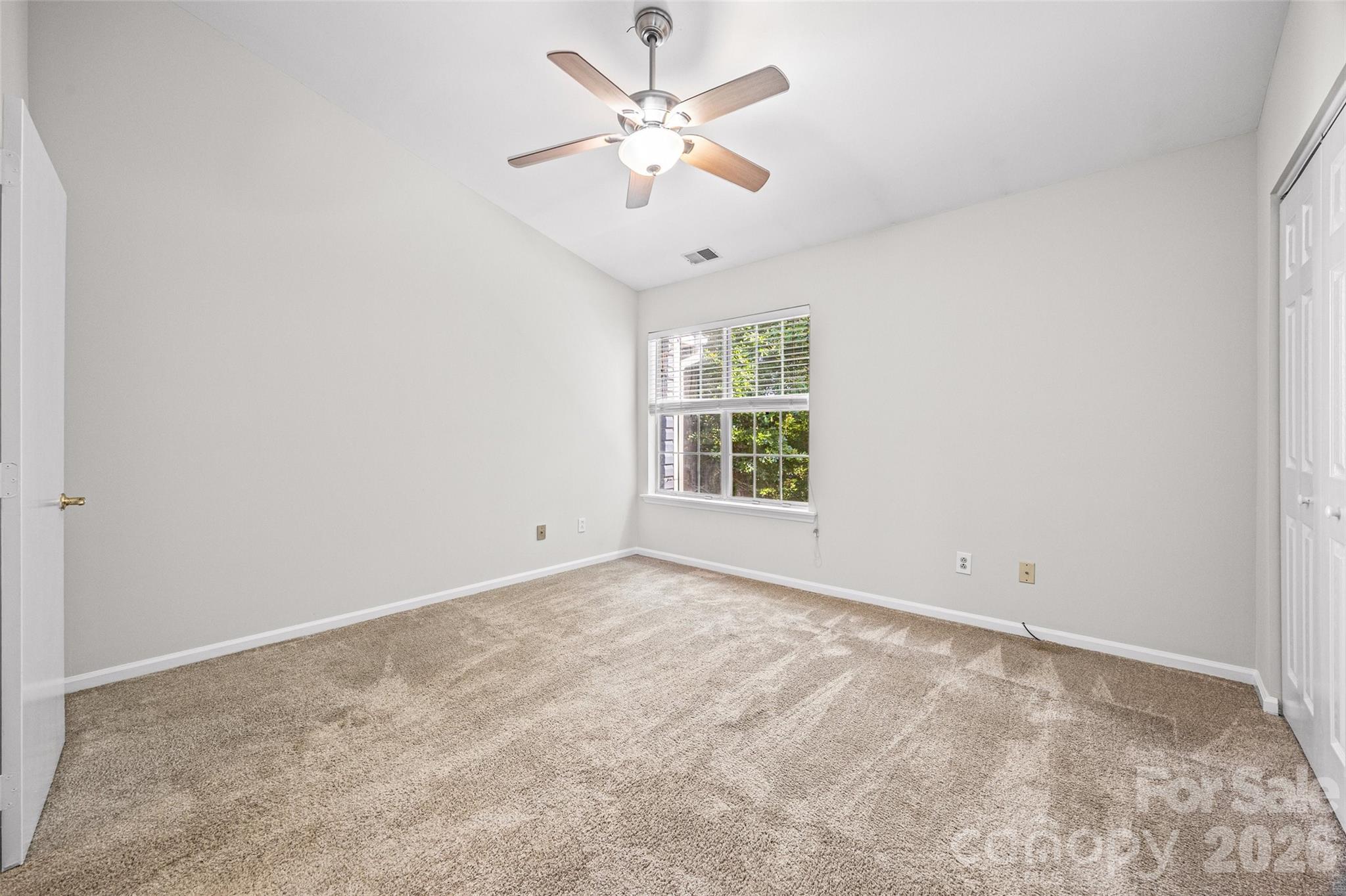 Photo 18 of 8117 Circle Tree Lane, Charlotte, NC