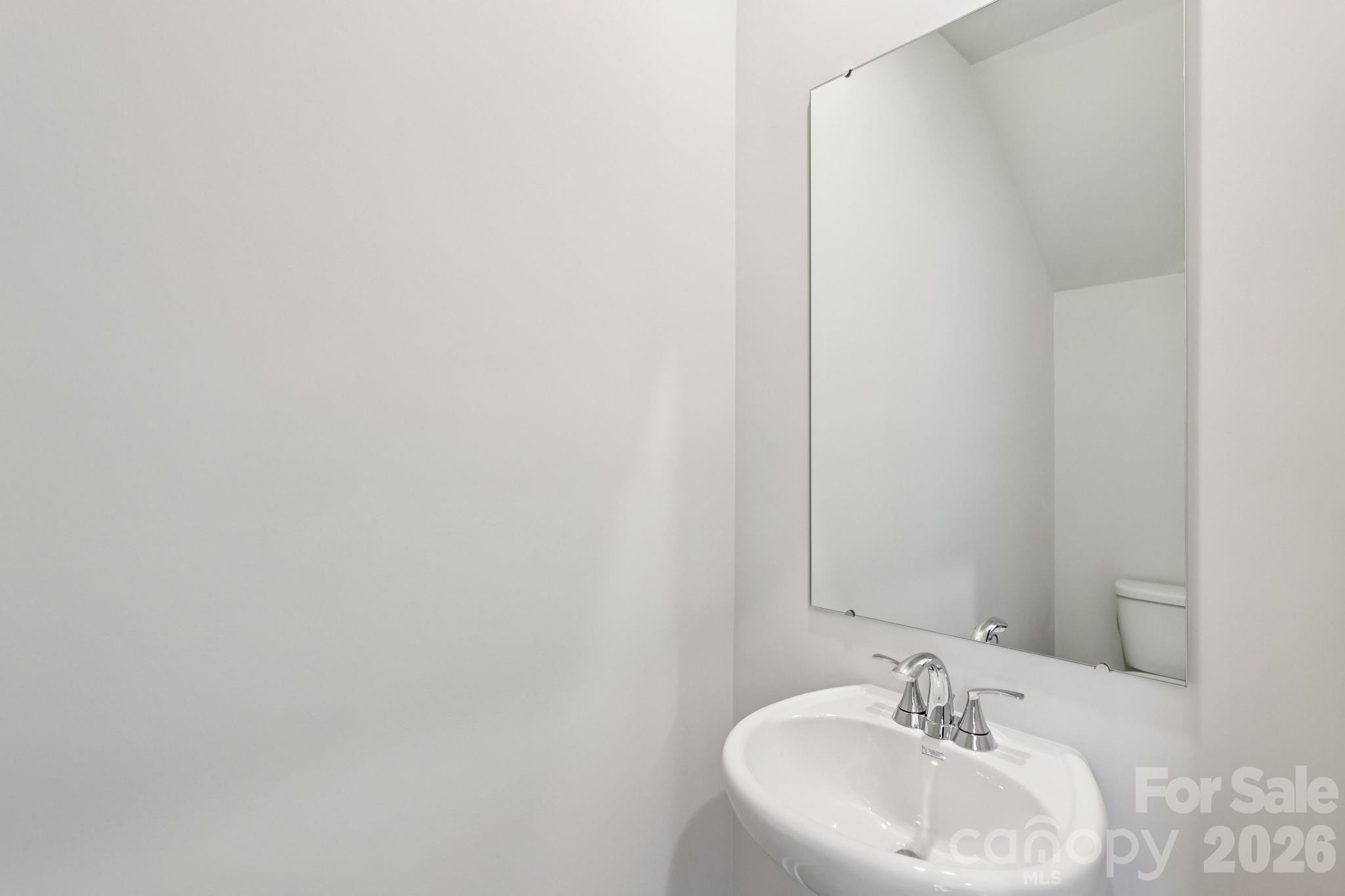 Photo 9 of 9044 Foggy Brook Loop, Charlotte, NC