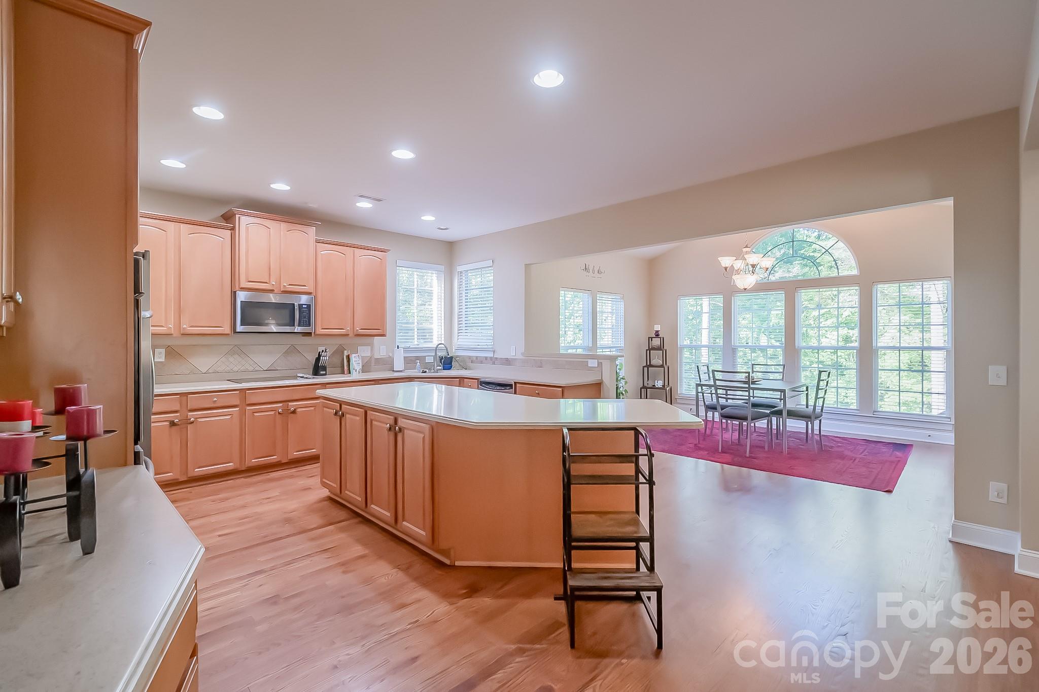 124 Whiterock Drive58, Mount Holly, NC - photo 16 of 49