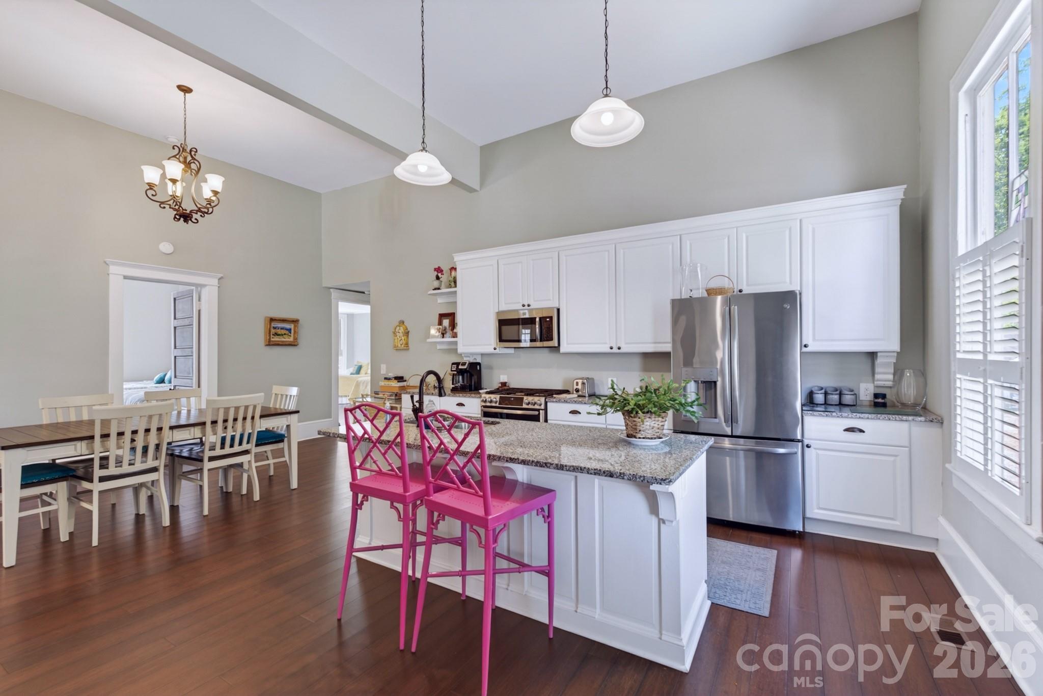 110 Reid Street, Rock Hill, SC - photo 21 of 42