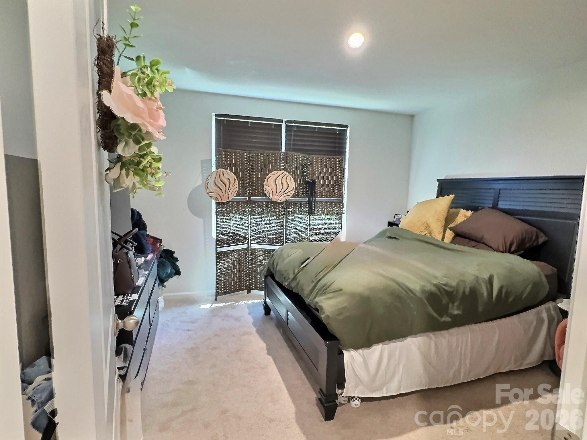 Photo 10 of 3011 Killick Terrace, Charlotte, NC