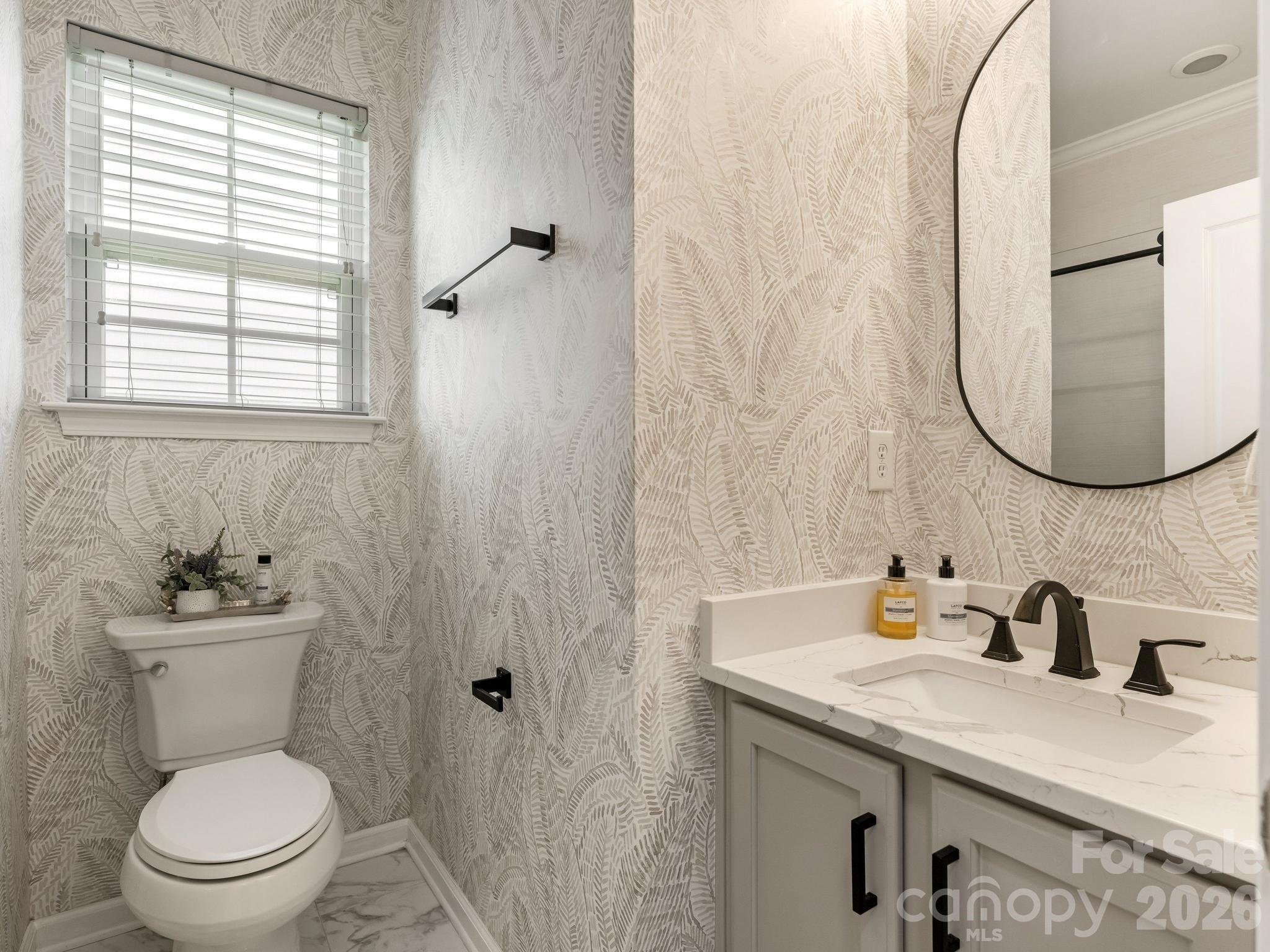 Photo 12 of 7118 Blakeney Greens Boulevard, Charlotte, NC