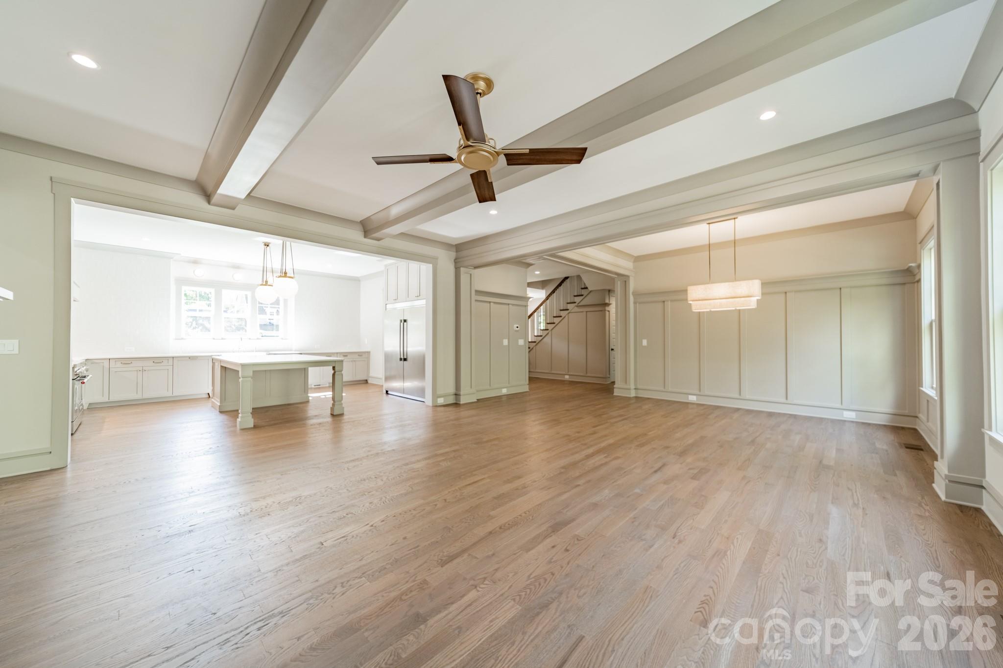 839 Drummond Avenue, Charlotte, NC - photo 6 of 30