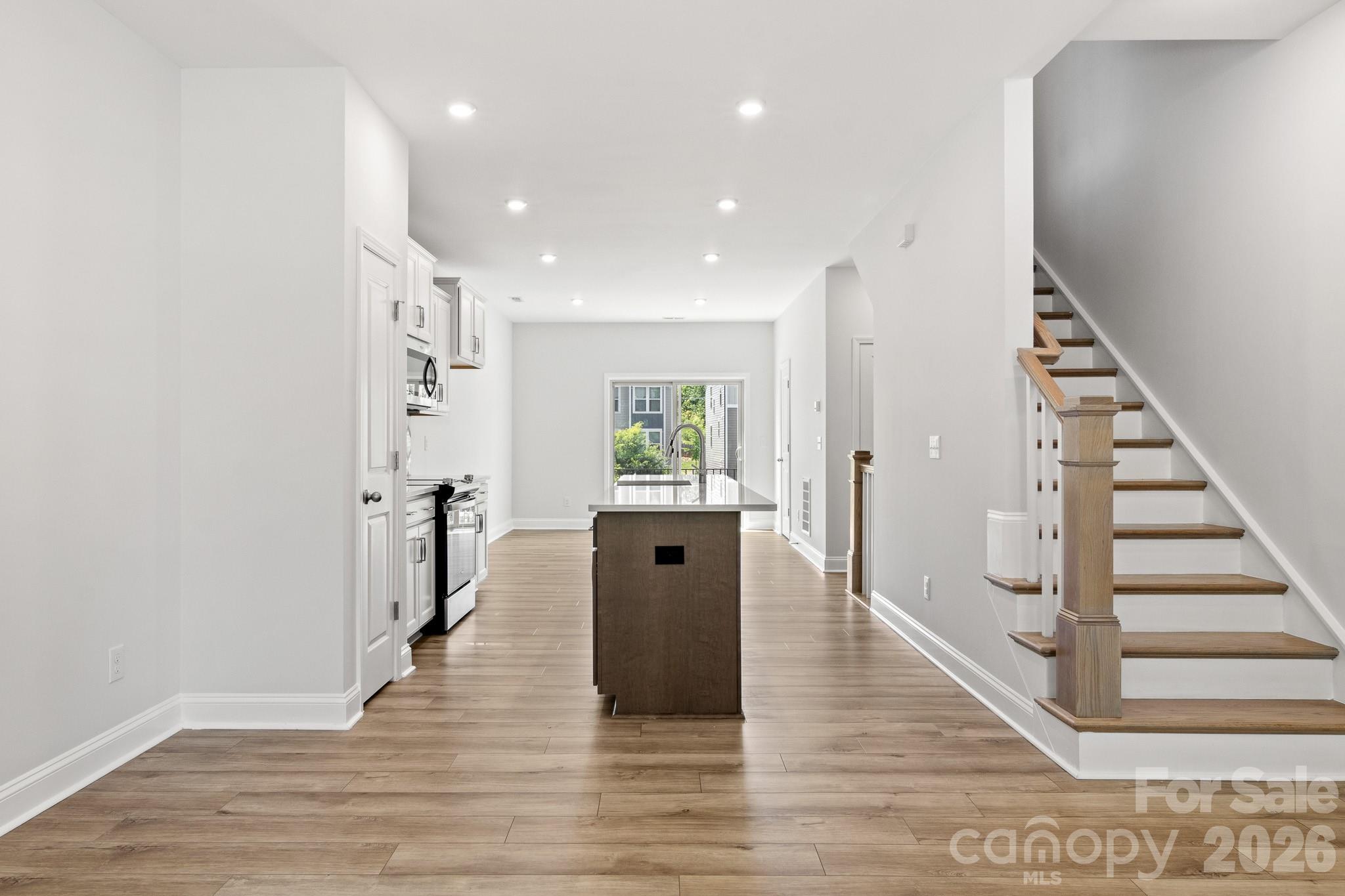 Photo 8 of 120 Judson Avenue, Charlotte, NC