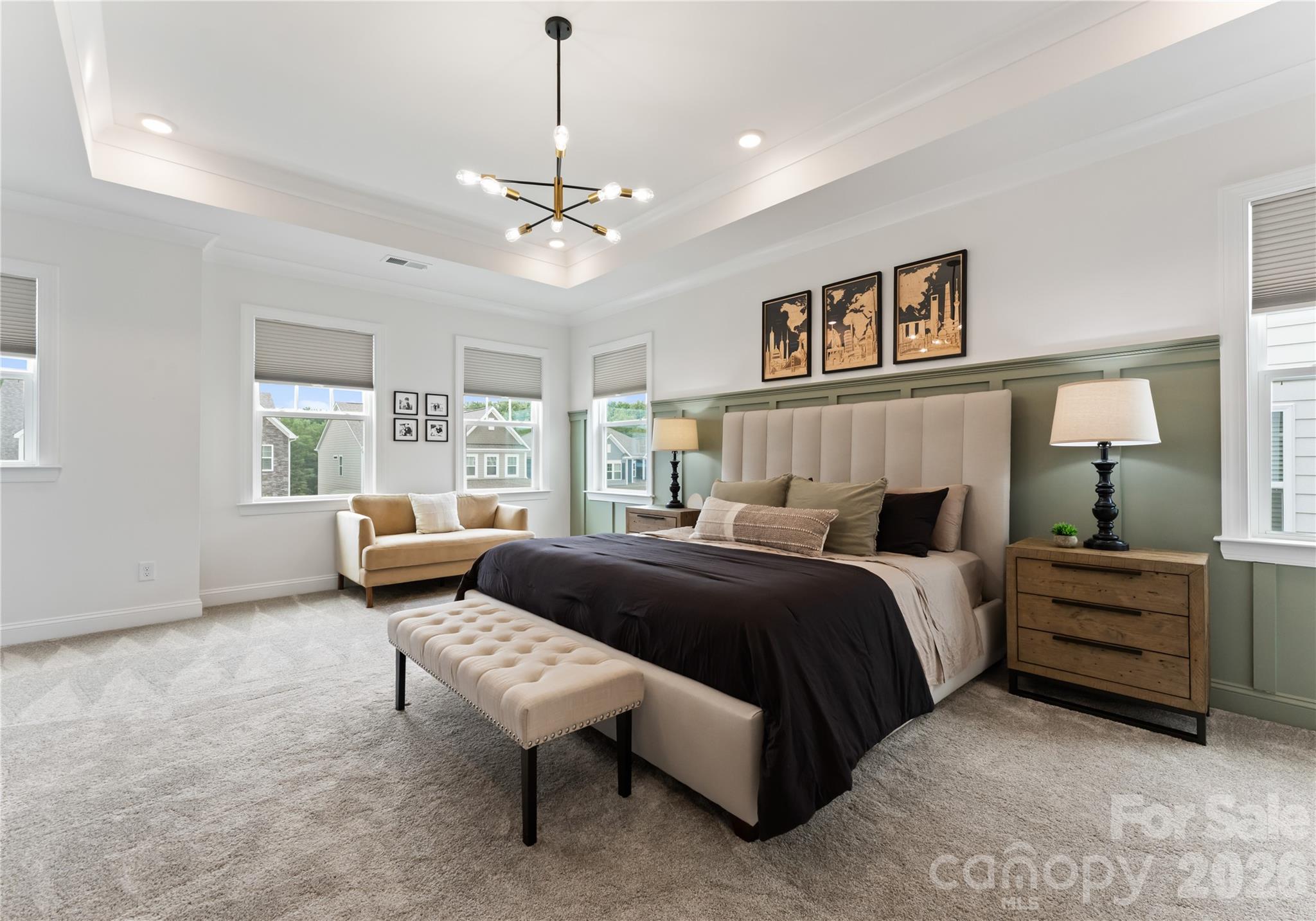 Photo 28 of 11117 Lochmere Road, Charlotte, NC