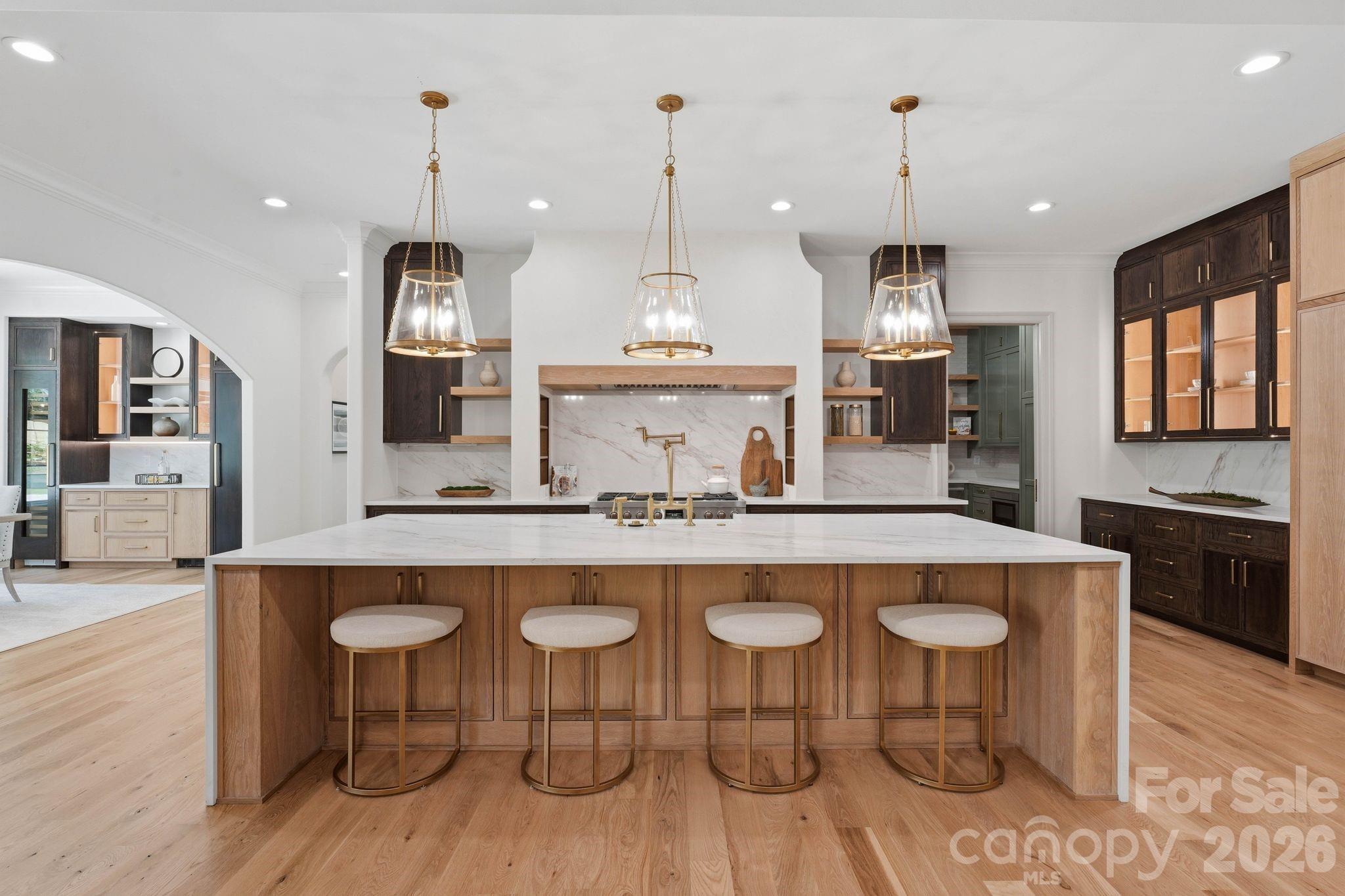 Photo 6 of 6133 Creola Road, Charlotte, NC