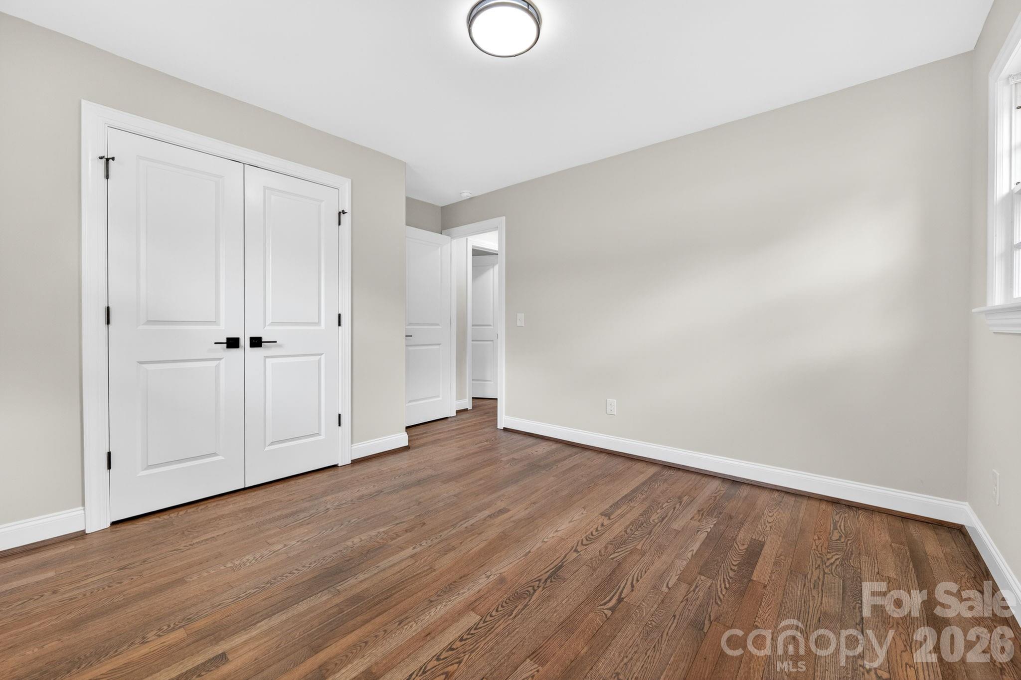 Photo 31 of 1434 Waddell Street, Charlotte, NC