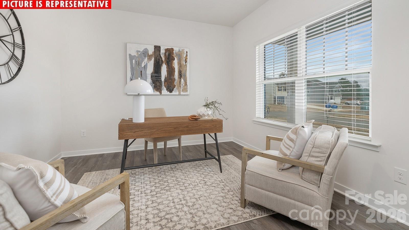 Photo 9 of 15023 Murrelet Way, Charlotte, NC