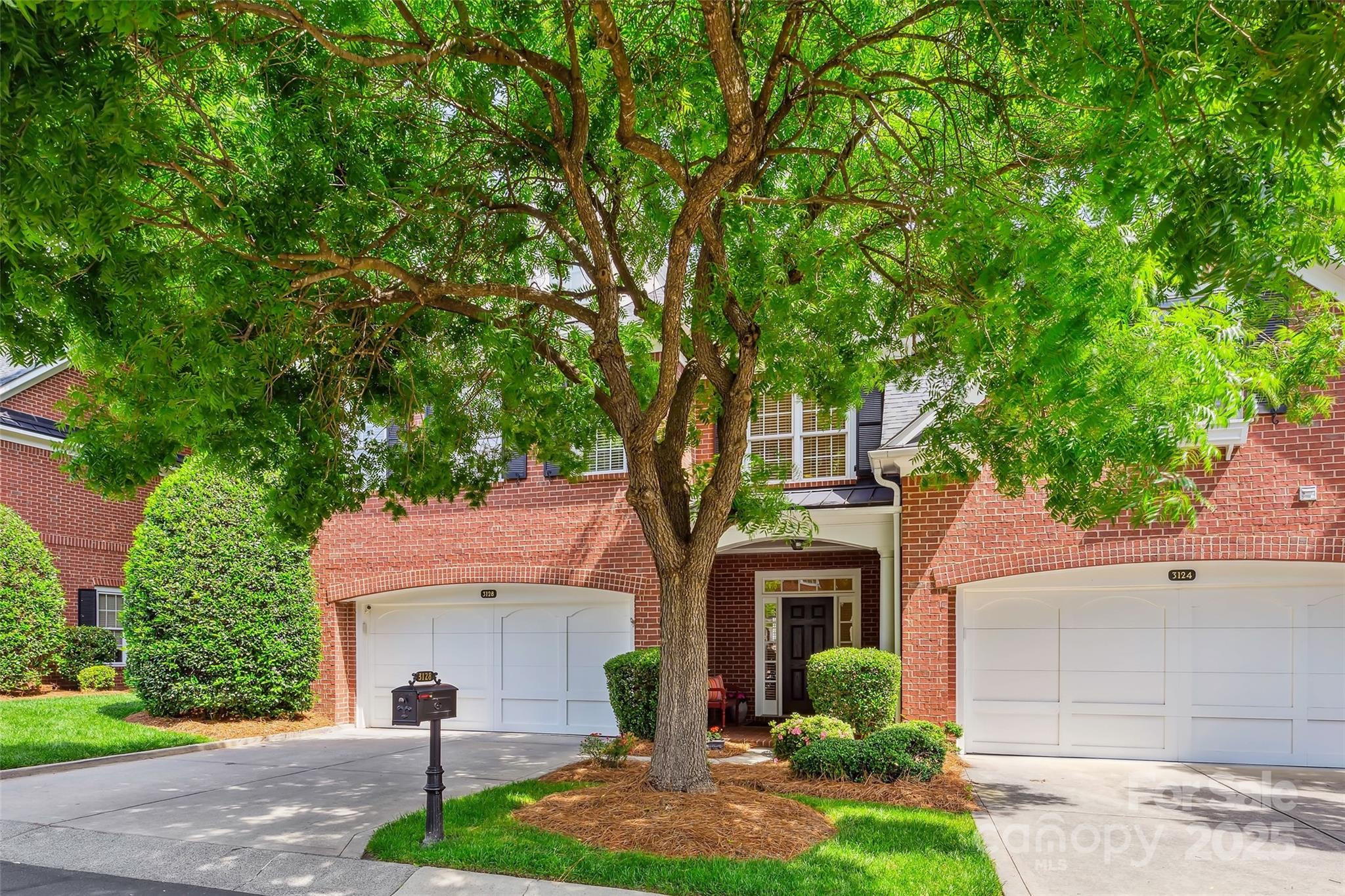 Photo 34 of 3128 Ethereal Lane, Charlotte, NC