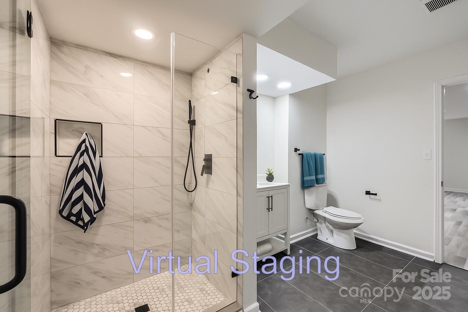 1224 E Woodlawn Road, Charlotte, NC - photo 29 of 48