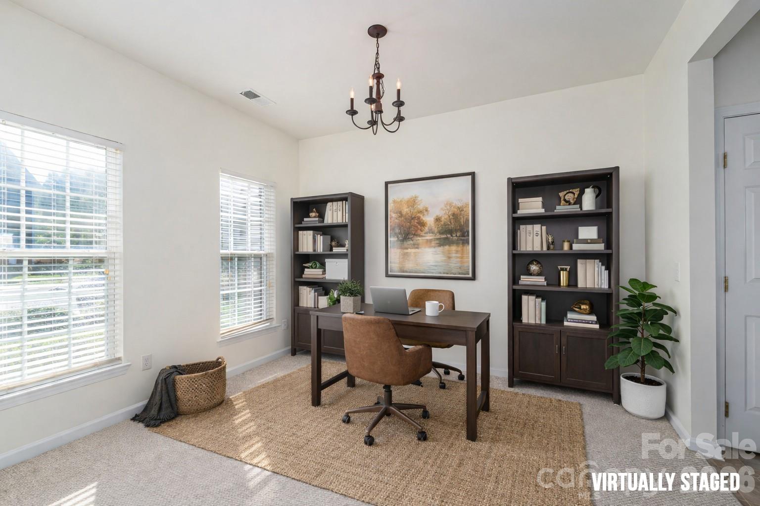 115 Autumn Falls Drive34, Lake Wylie, SC - photo 5 of 32