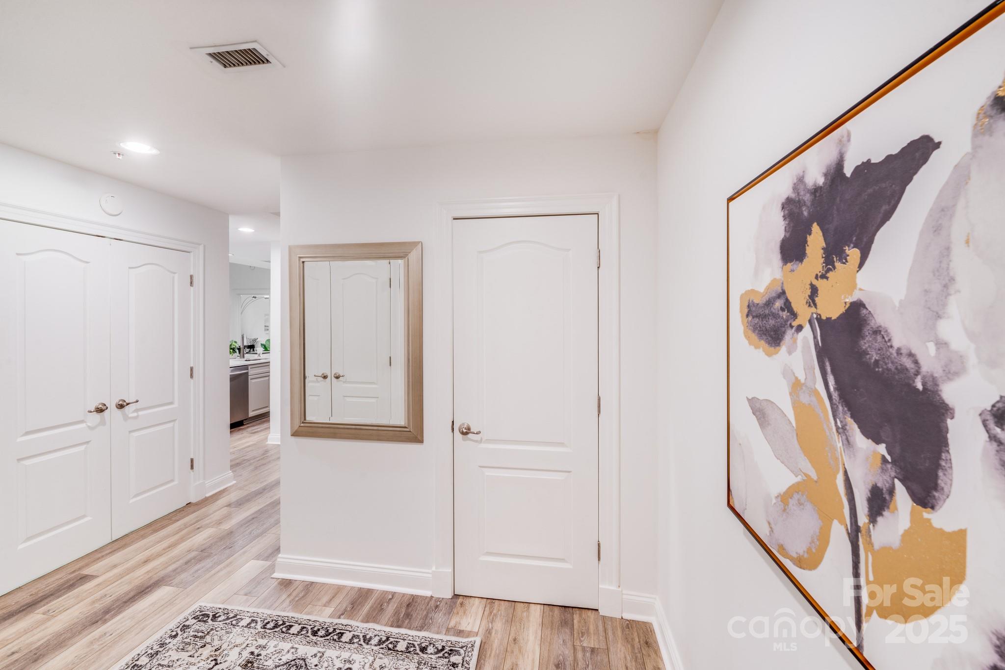 Photo 6 of 315 Arlington Avenue607, Charlotte, NC