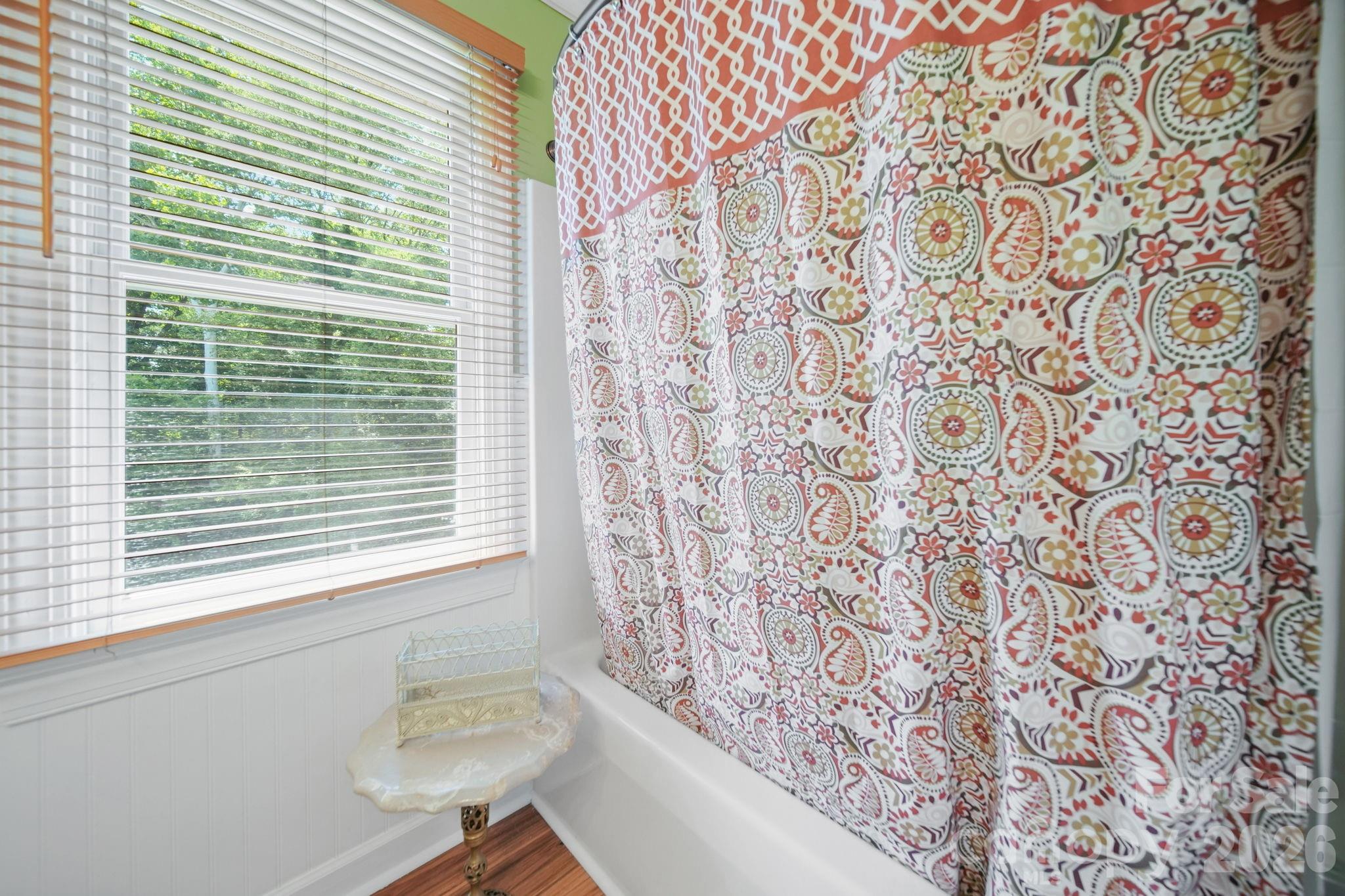 Photo 34 of 8513 Middleton Circle, Harrisburg, NC