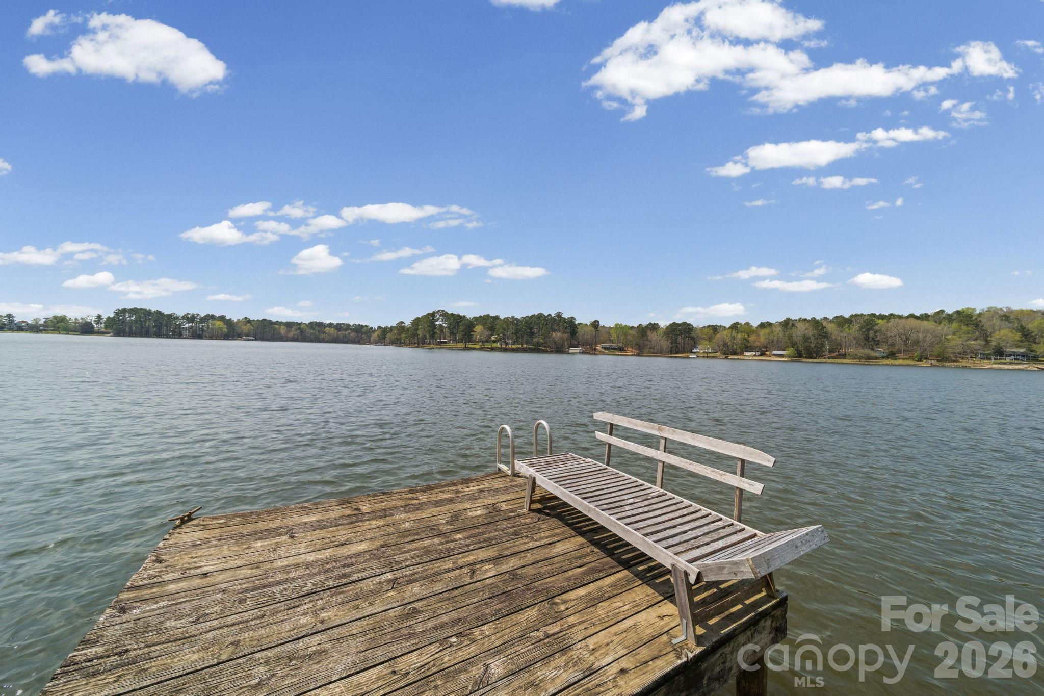 2262 Beaver Creek Road, Camden, SC - photo 3 of 49