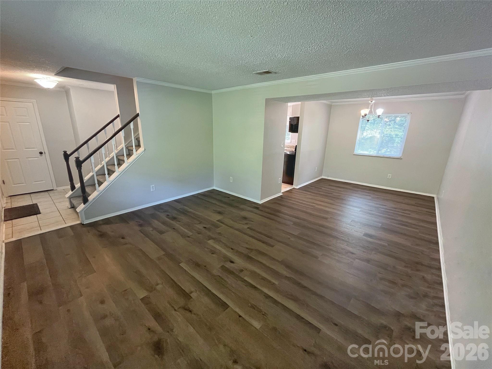 Photo 3 of 9524 Robert Burns Court, Charlotte, NC