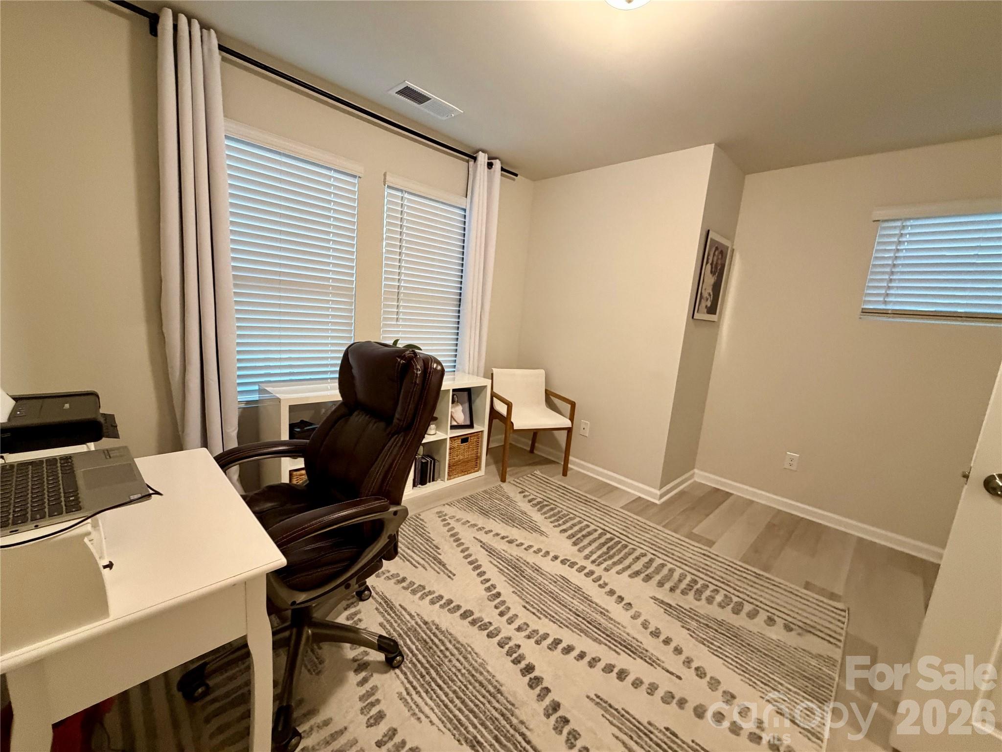 Photo 48 of 14618 Tamarack Drive, Charlotte, NC