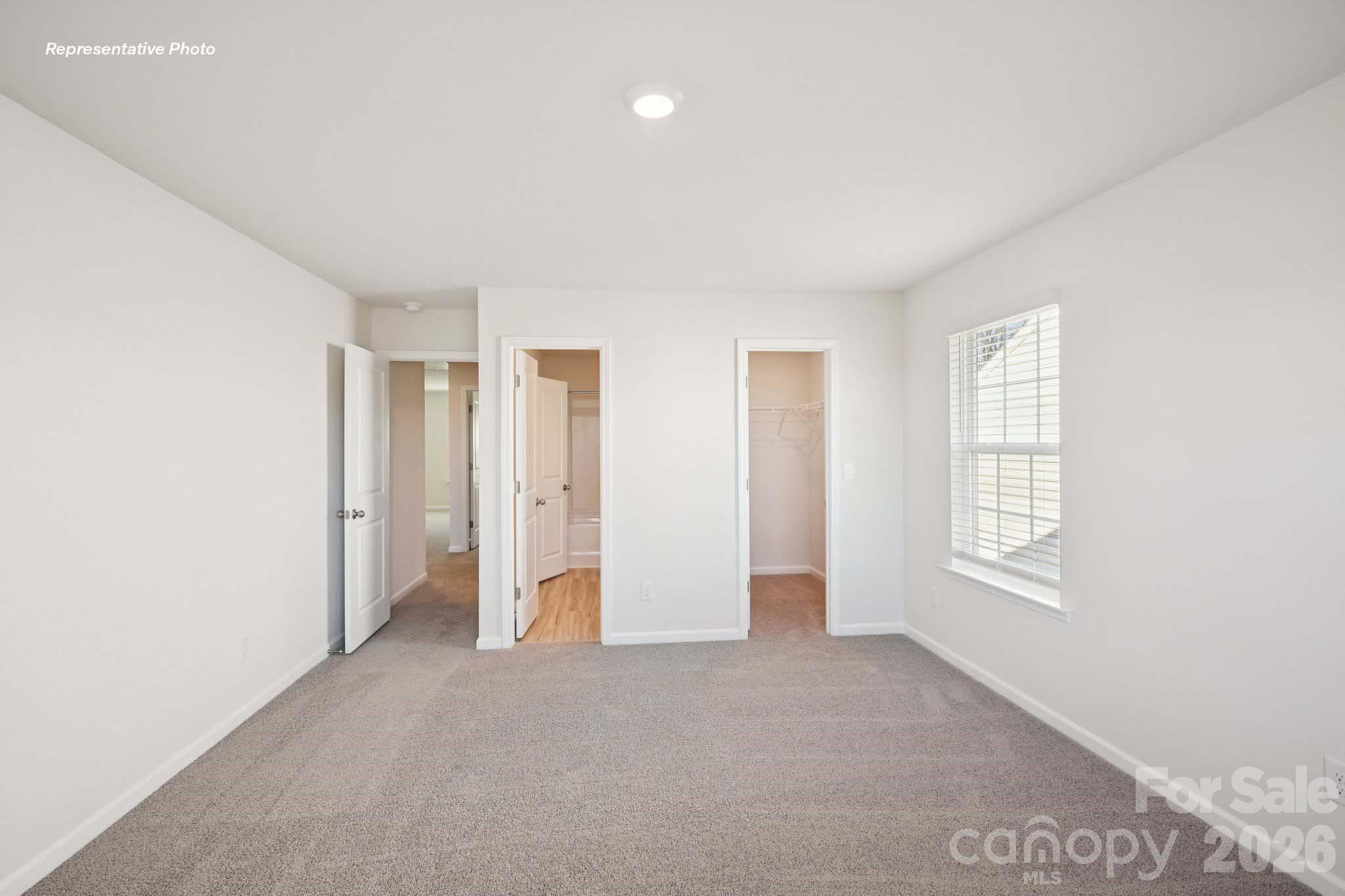 134 Pecan Grove Lane, Statesville, NC - photo 20 of 26