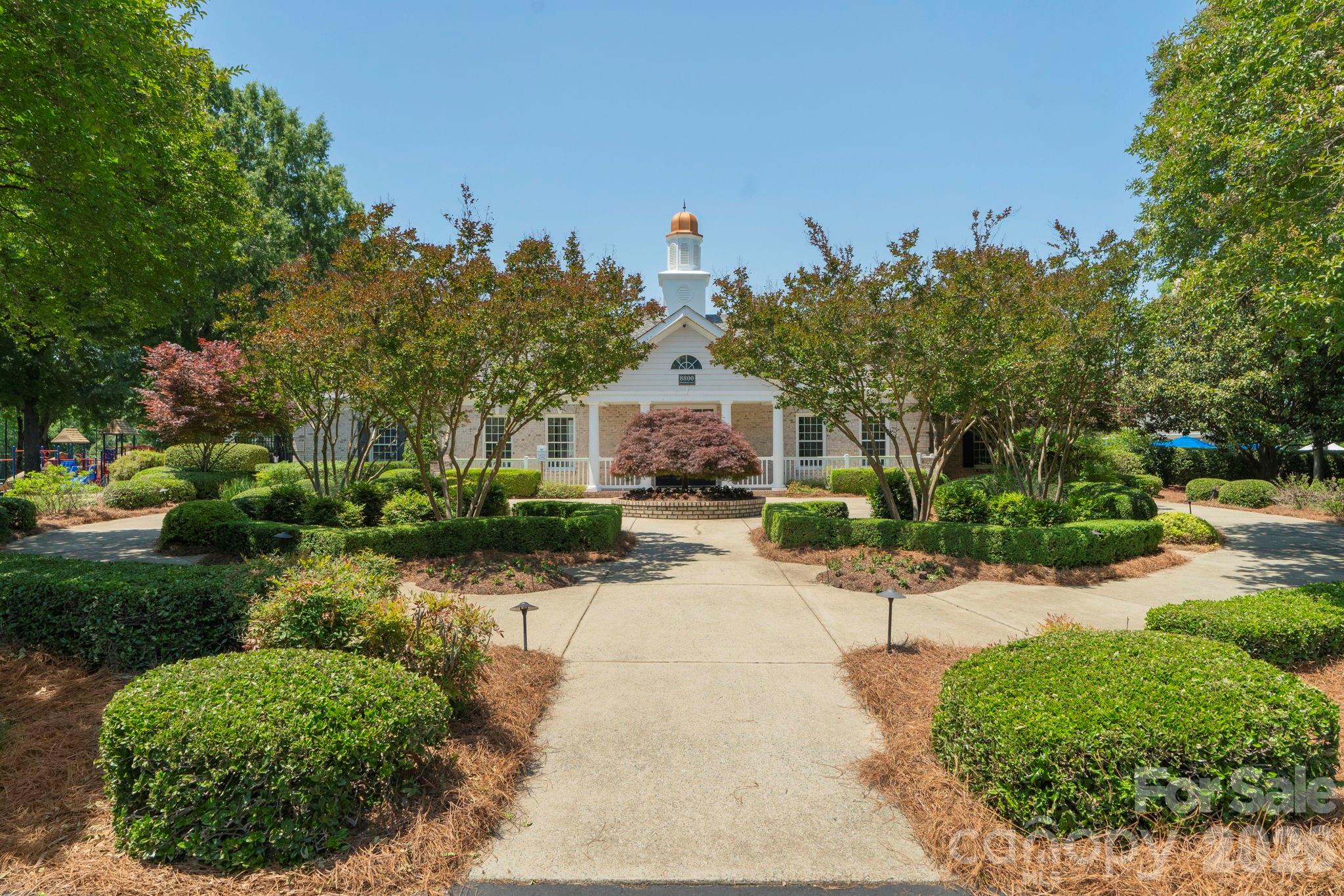 203 Elven Court, Waxhaw, NC - photo 40 of 43