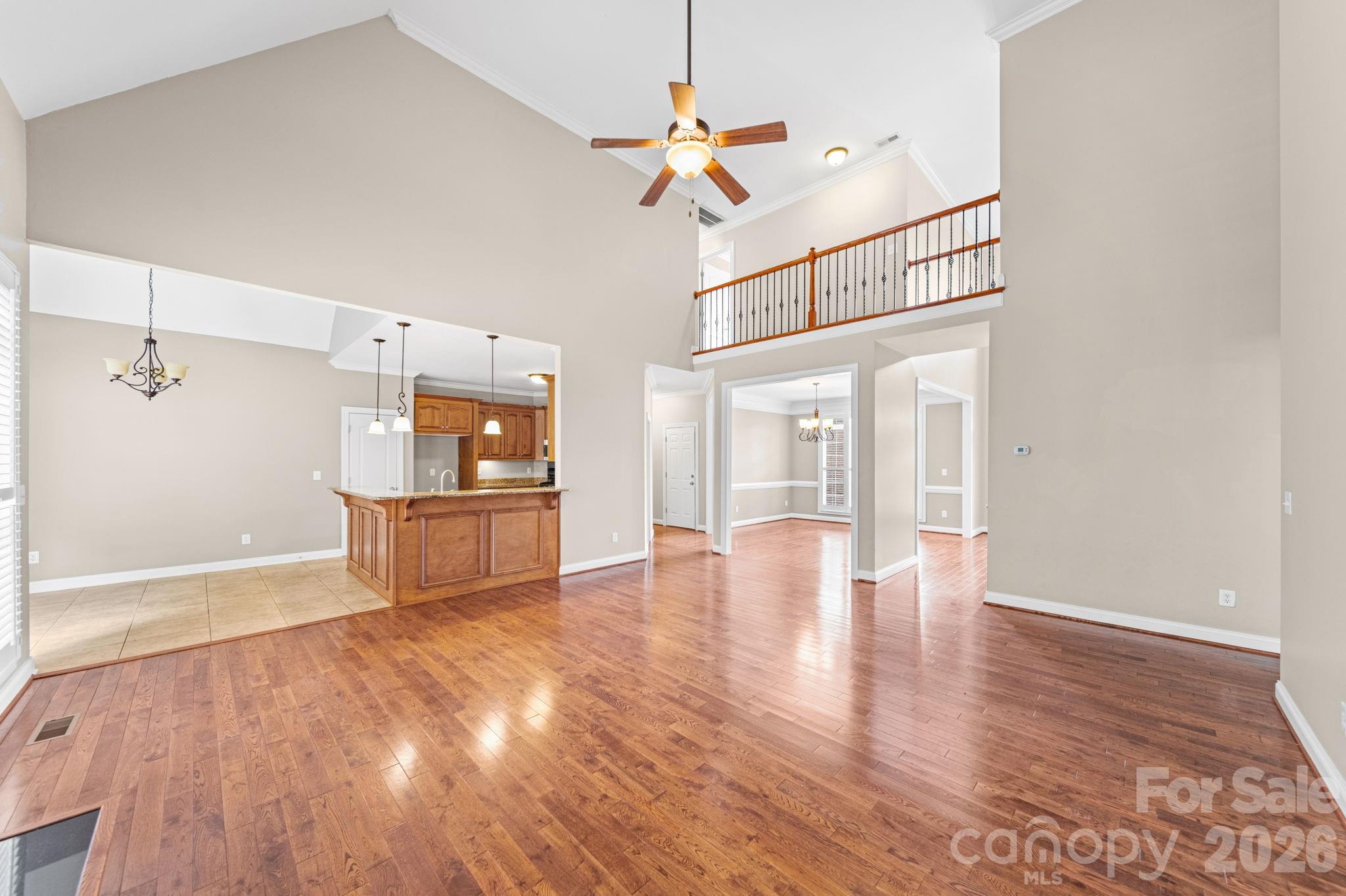 4709 Mcdade Lane, Gastonia, NC - photo 13 of 40