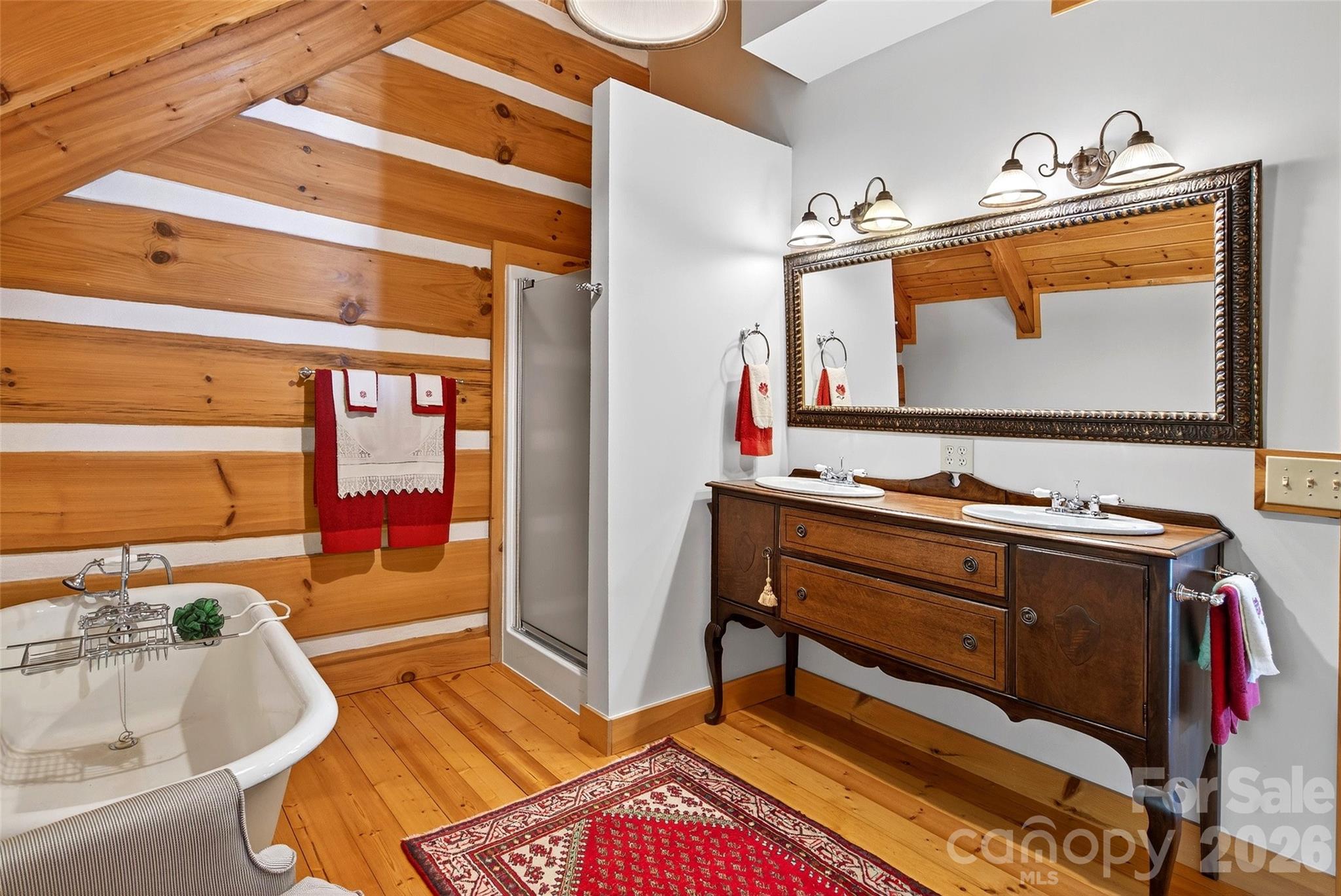 35 Elderberry Drive, Old Fort, NC - photo 40 of 49